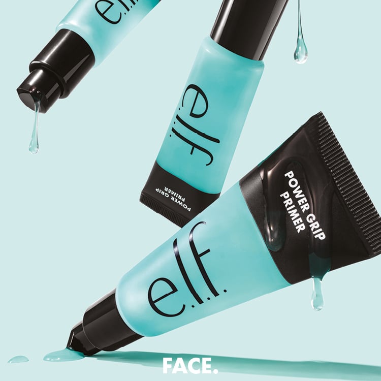 e.l.f. Cosmetics | Vita.no