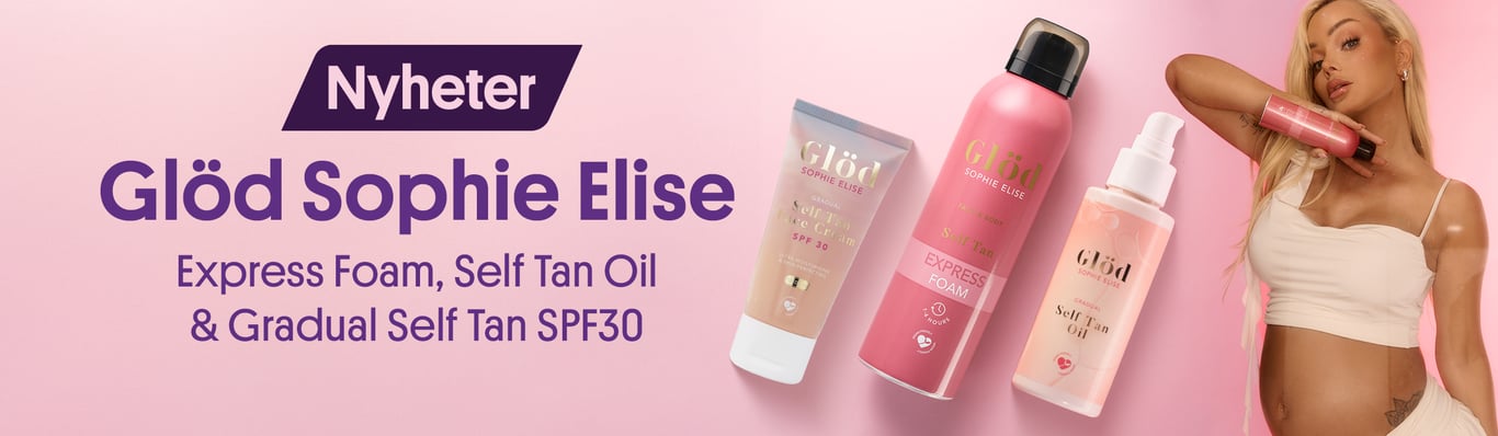 NEWS ALERT! | Vita.no