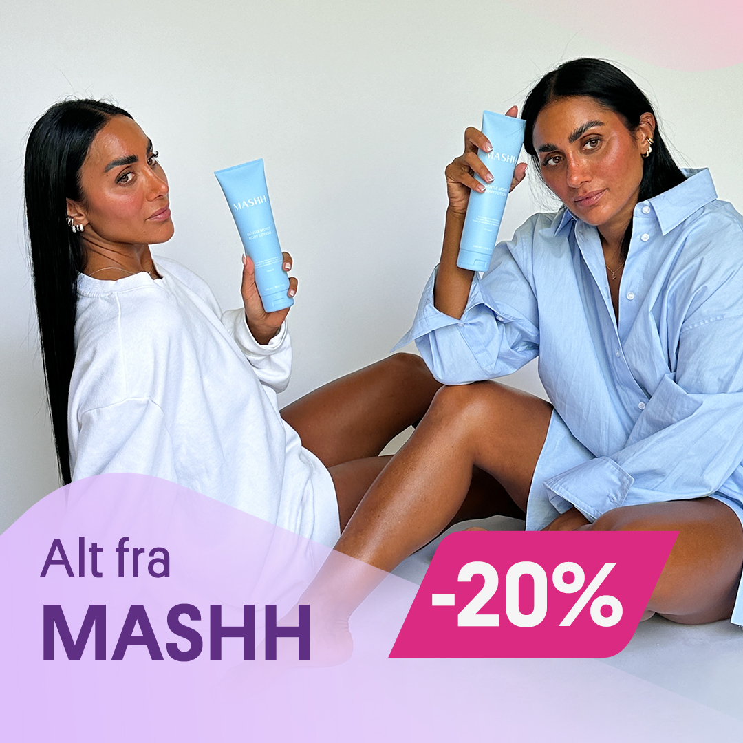 VITA.NO Nettbutikk | Lynrask levering, stort utvalg og lave priser ...