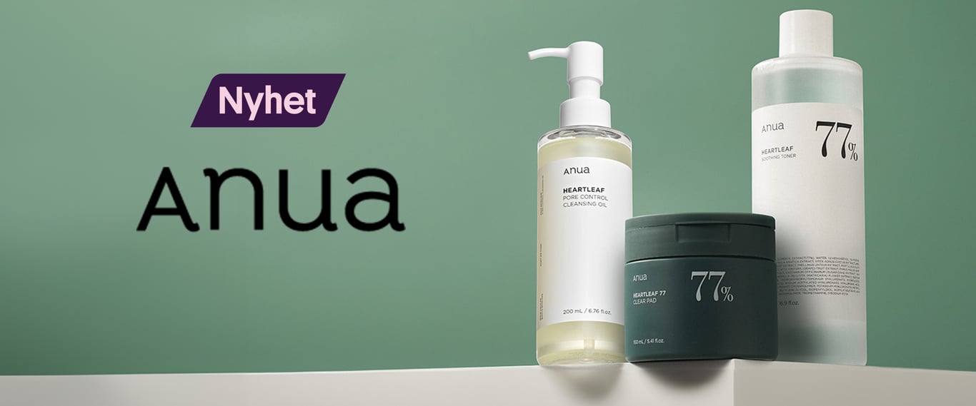 NEWS ALERT! | Vita.no