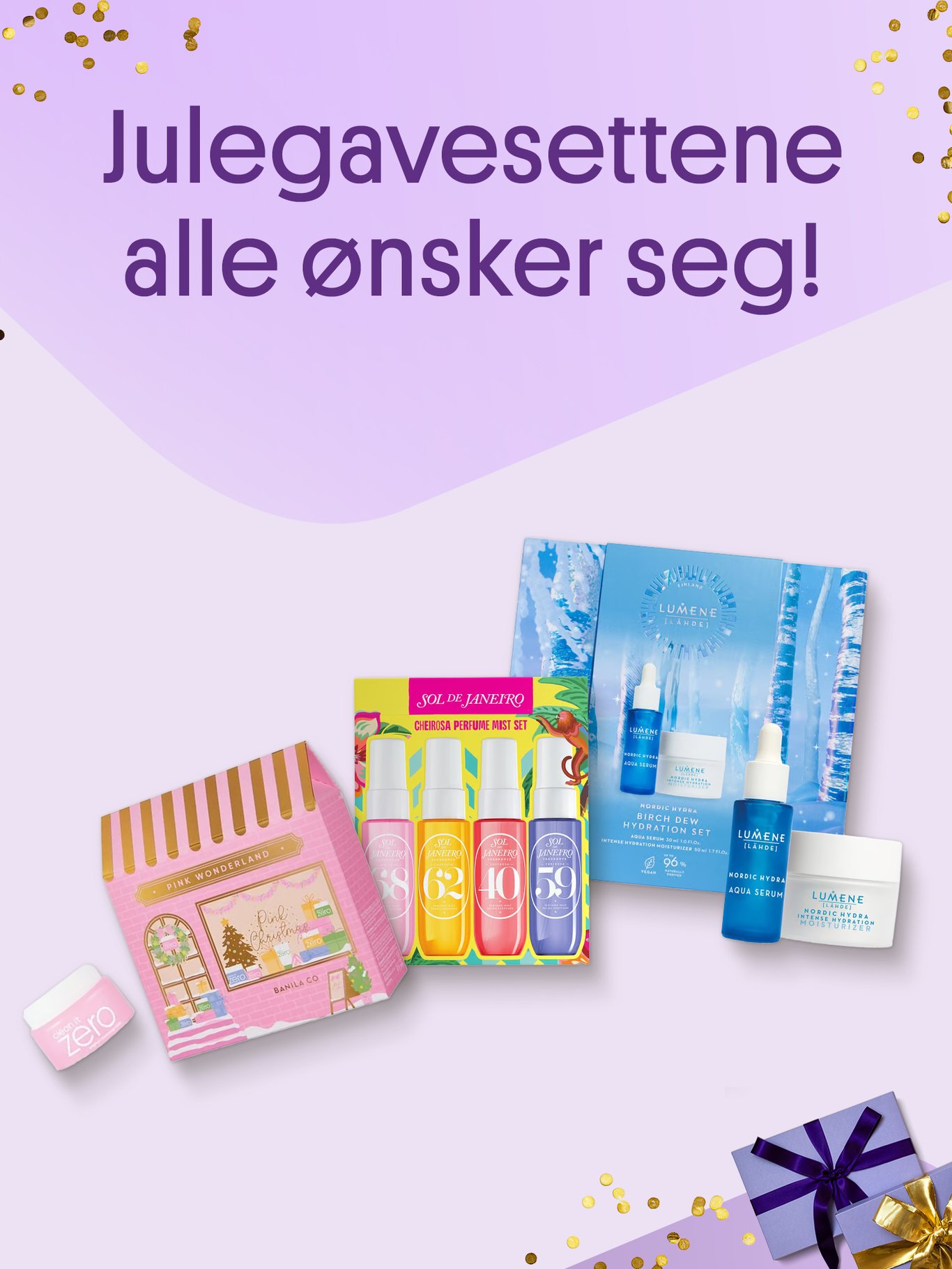 VITA.NO Nettbutikk | Lynrask levering, stort utvalg og lave priser ...