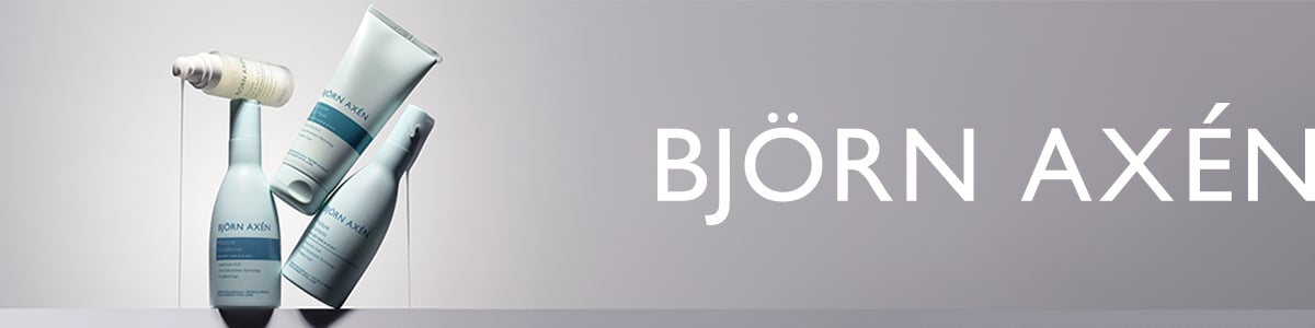 Björn Axén | Vita.no