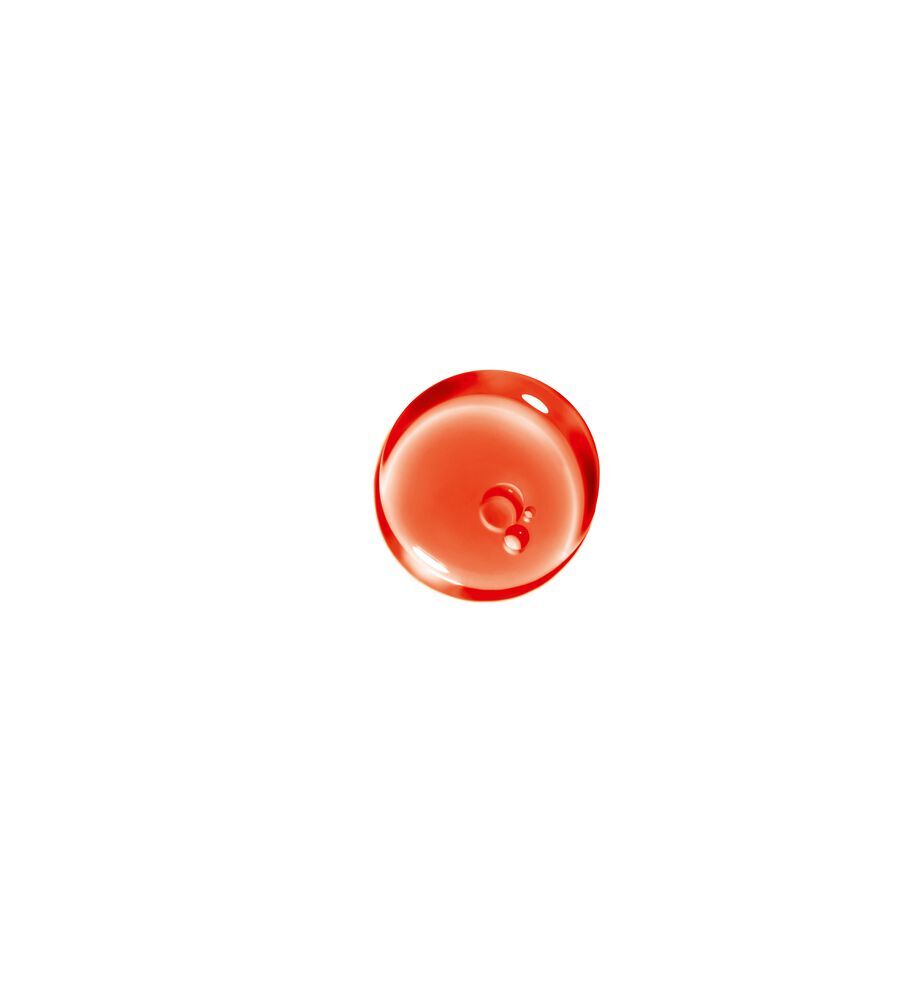 Clarins Lip Comfort Oil - Myke og Fyldige Lepper | Vita.no