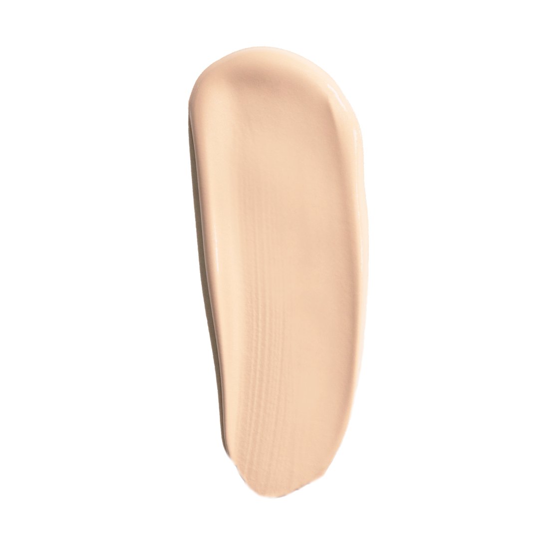 Blur 16h Longwear Foundation SPF15 | Vita.no