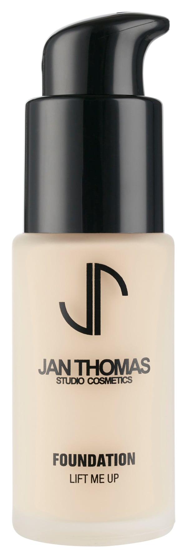 Jan Thomas | Vita.no