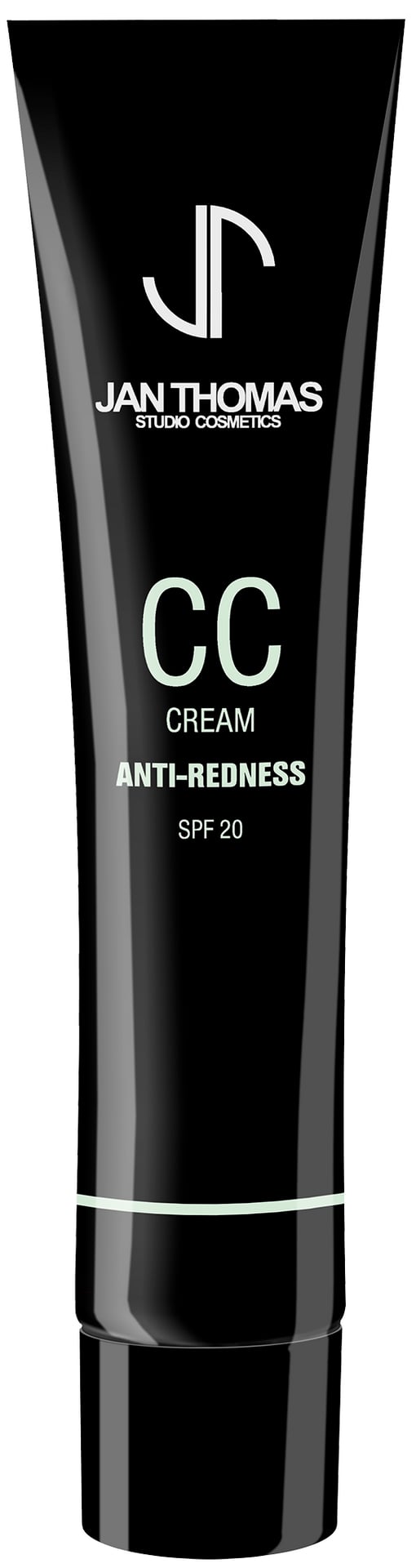 Jan Thomas | Vita.no