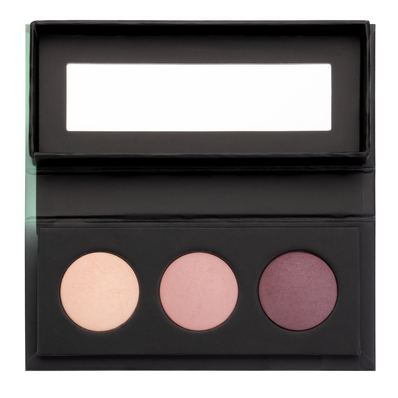 Jan Thomas | Vita.no