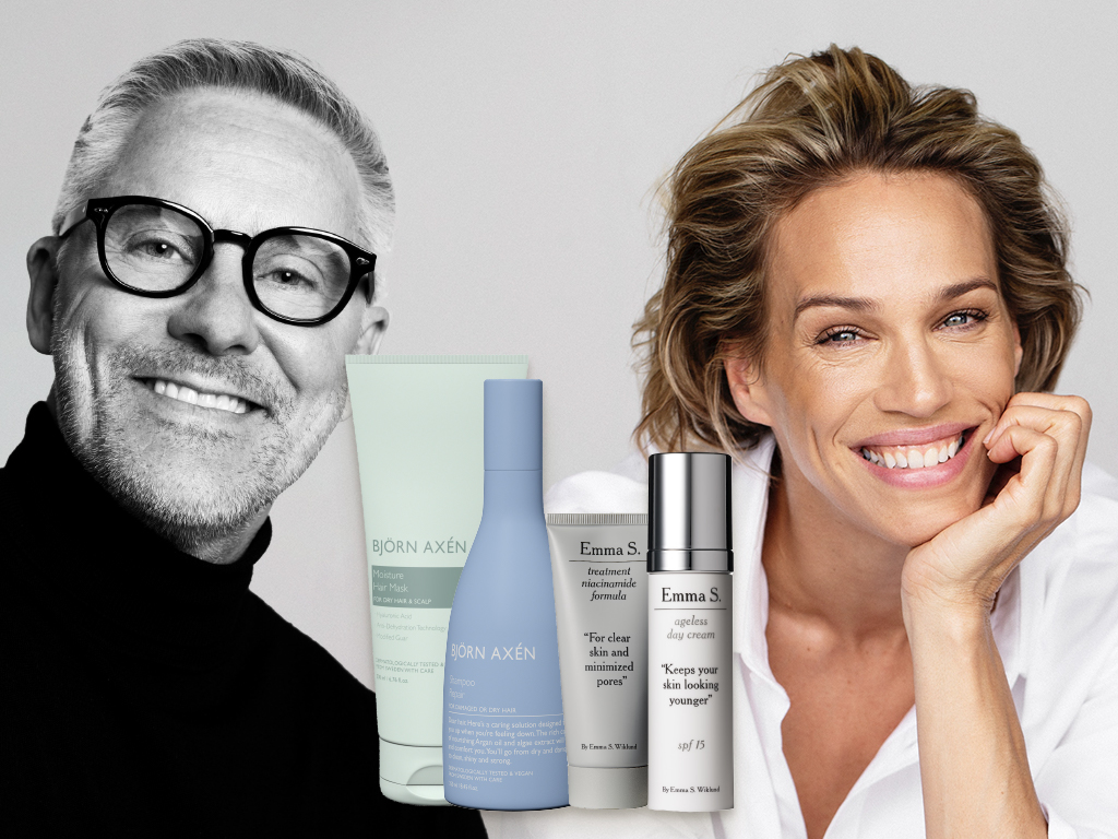 VITA.NO Nettbutikk | Lynrask levering, stort utvalg og lave priser ...