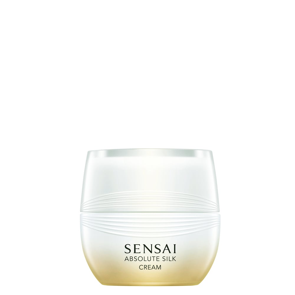 Sensai Absolute Silk Cream 40 ml | Vita.no
