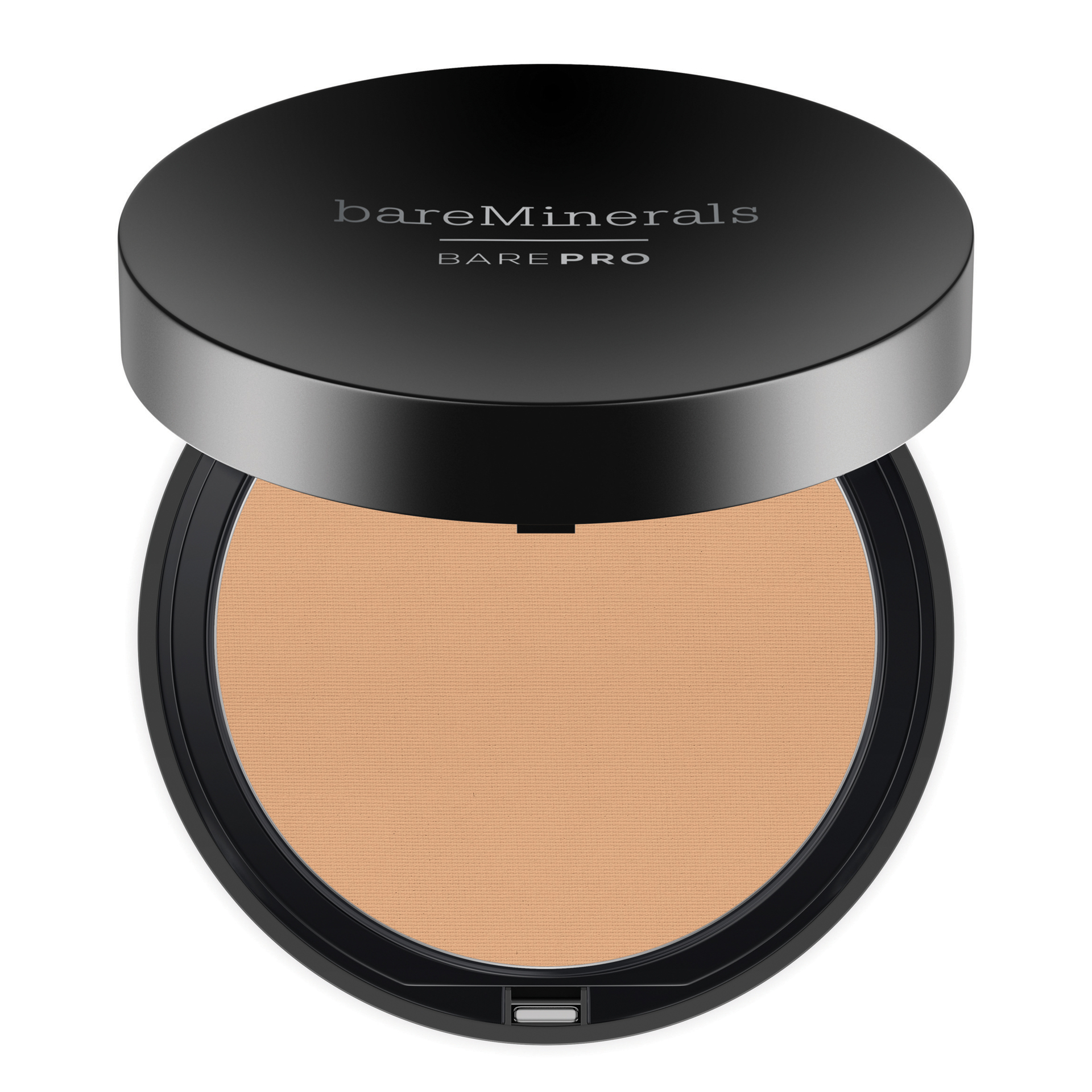 Bareminerals Barepro Powder Foundation Vita No