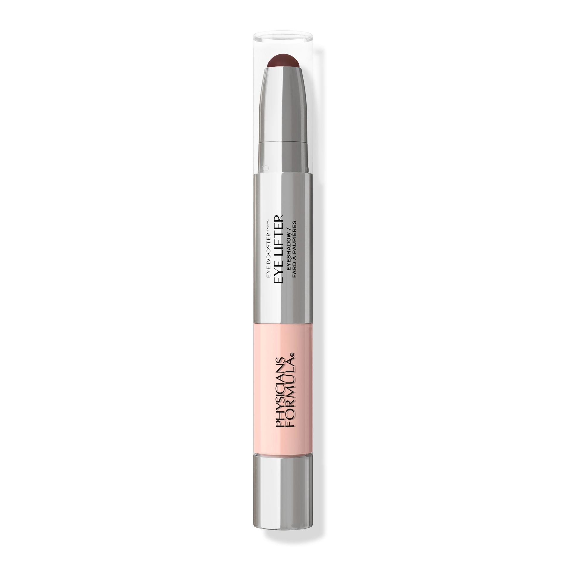 Physicians Formula Eye Booster Eye Lifter | Vita.no