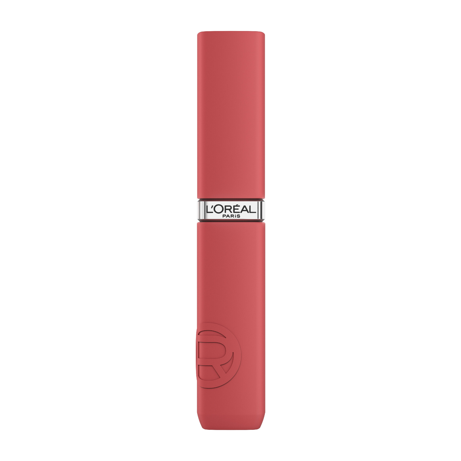 Infaillible Matte Resistance | Vita.no