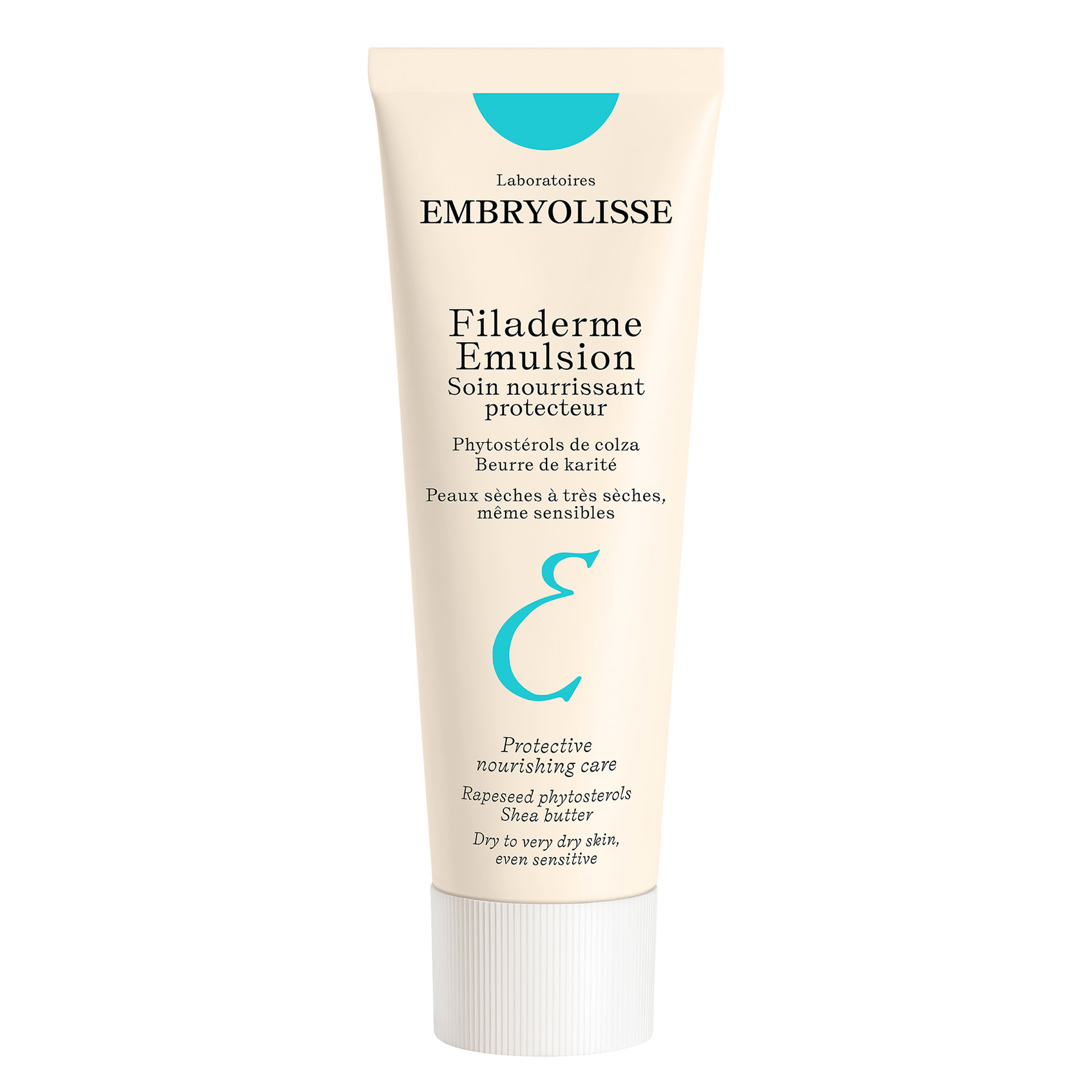 Embryolisse Filaderme Emulsion 75ml | Vita.no