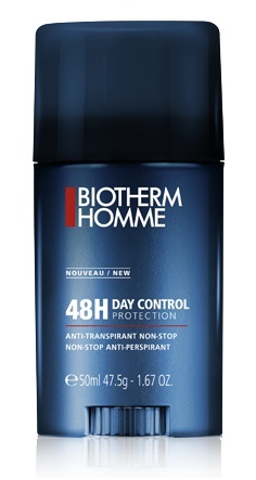 Biotherm Homme Day Control Deo Stick | Vita.no