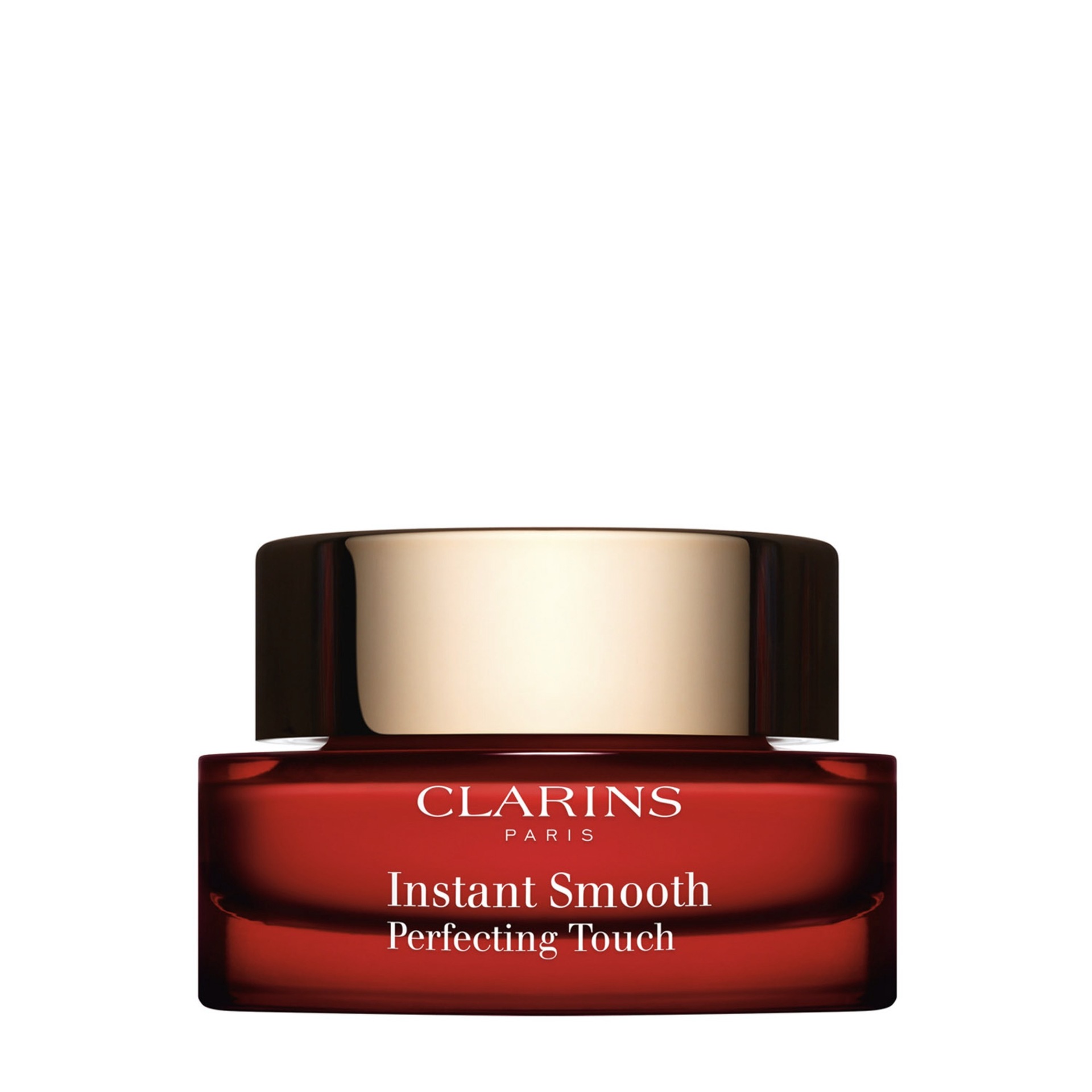 Clarins Instant Smooth Perfecting Touch Primer | Vita.no