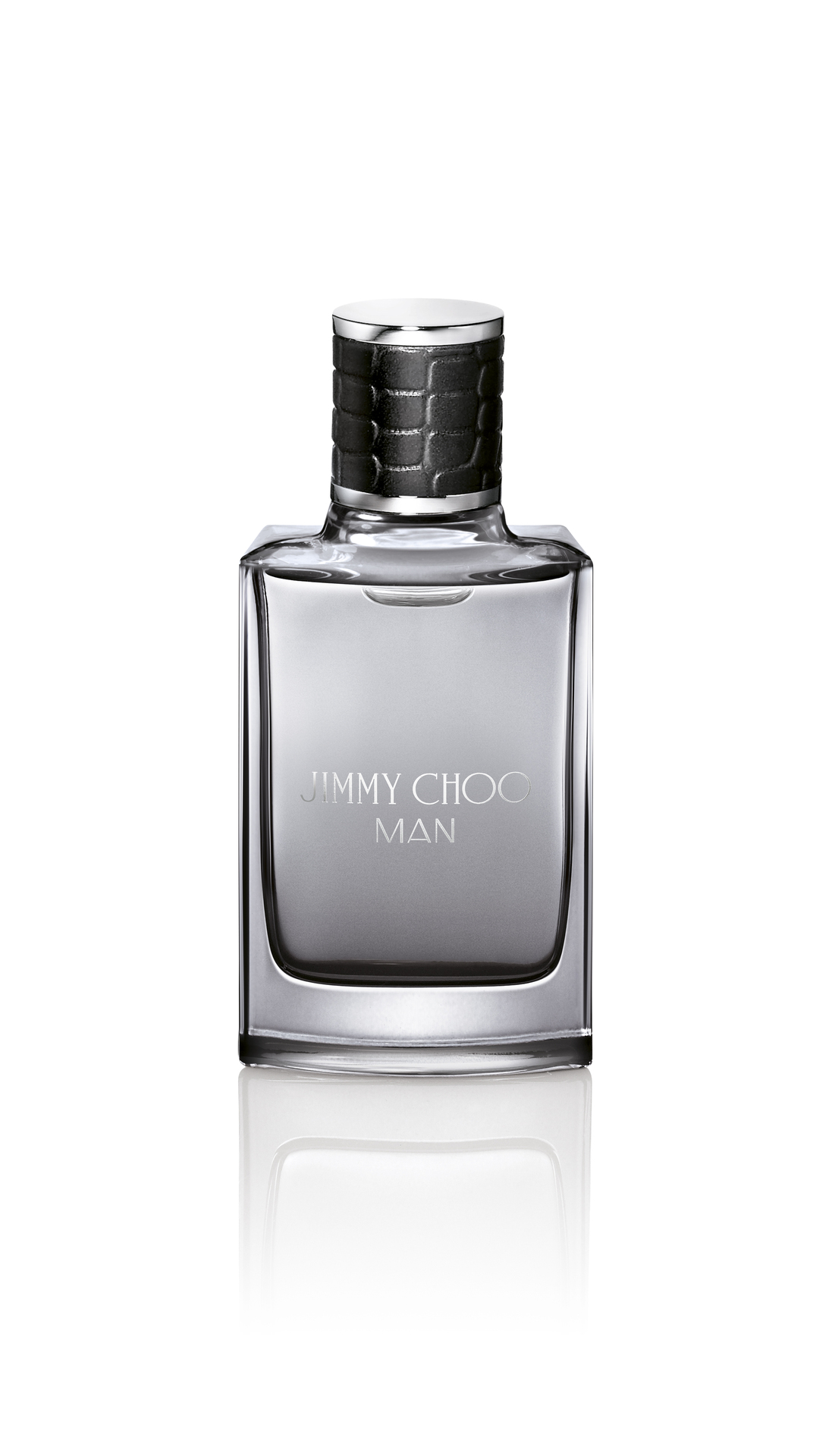 Jimmy Choo Man EdT - Frisk og Sofistikert Duft | Vita.no