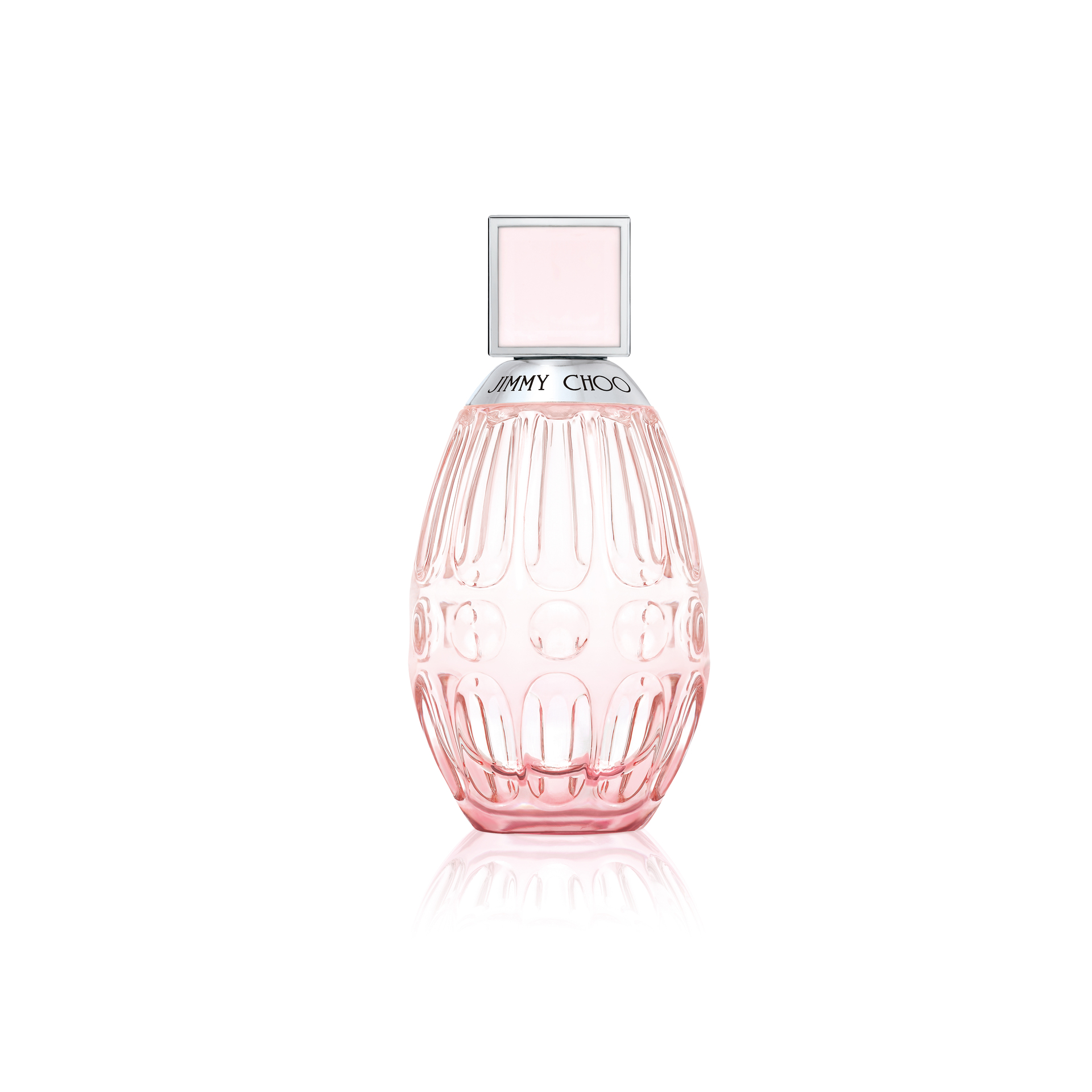 Jimmy Choo L`Eau Edt 40ml | Vita.no