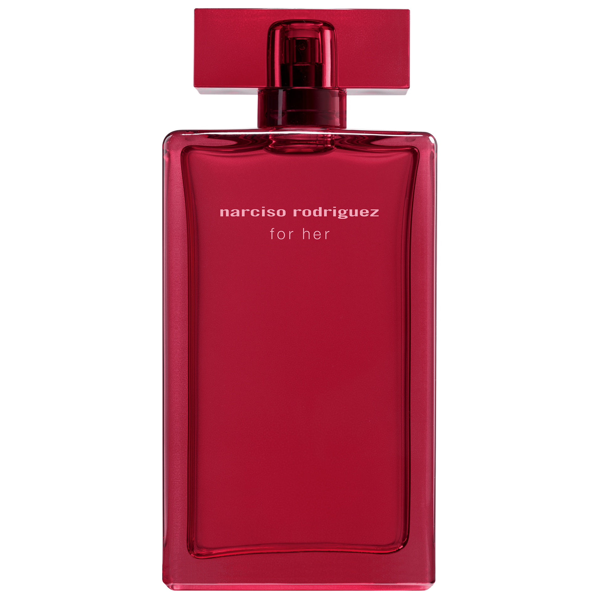 Narciso Rodriguez For Her Edp Intense 90ml | Vita.no