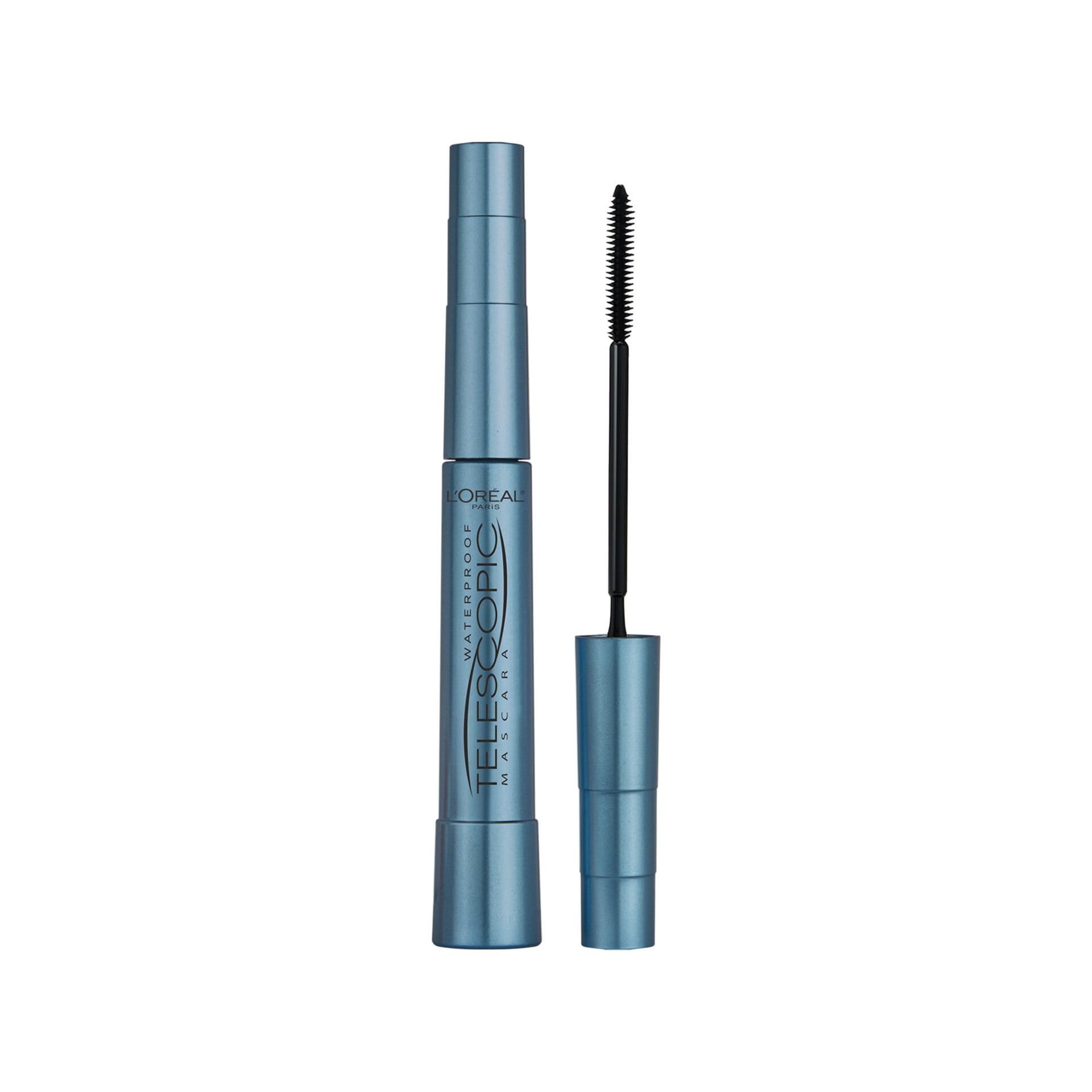 L'Oréal Paris Telescopic Waterproof Mascara | Vita.no