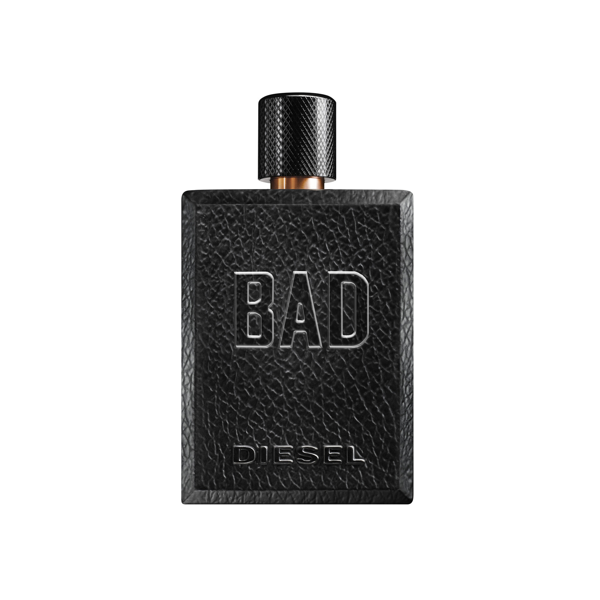 Diesel Bad Edt 50ml | Vita.no