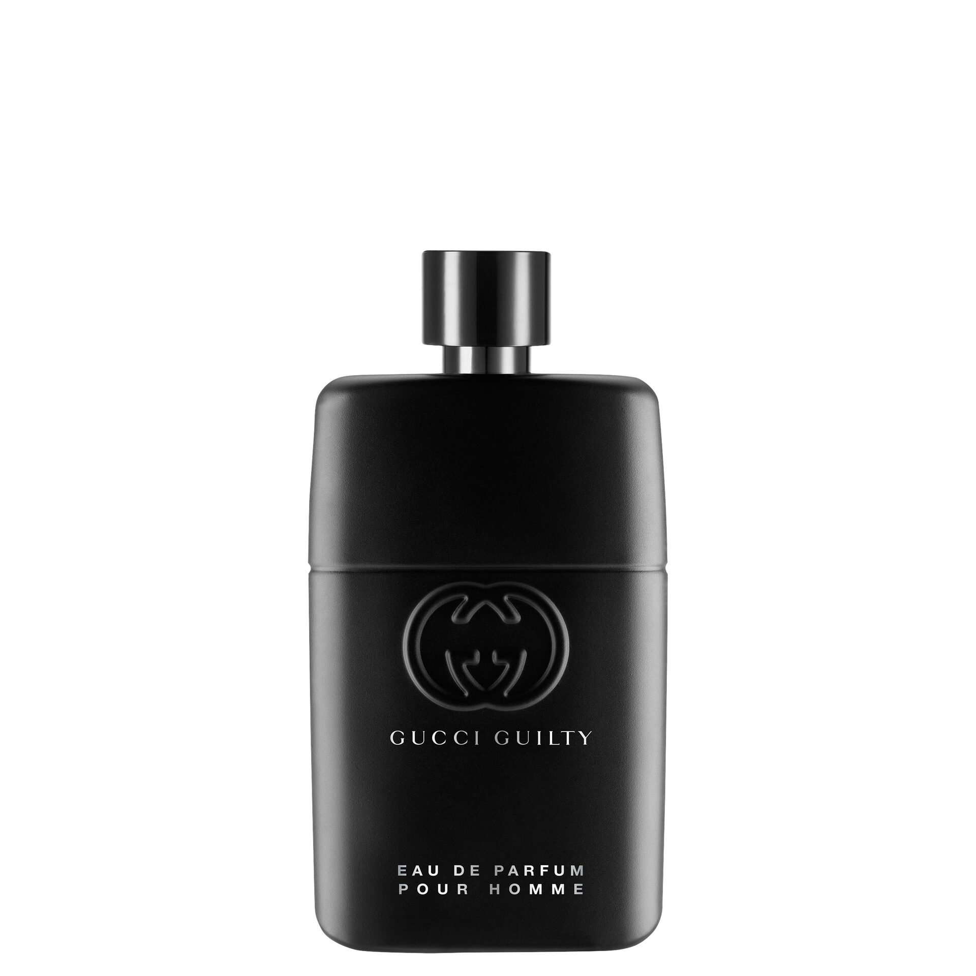 Gucci Guilty Pour Homme EDP - Maskulin og Sensuell Duft | Vita.no