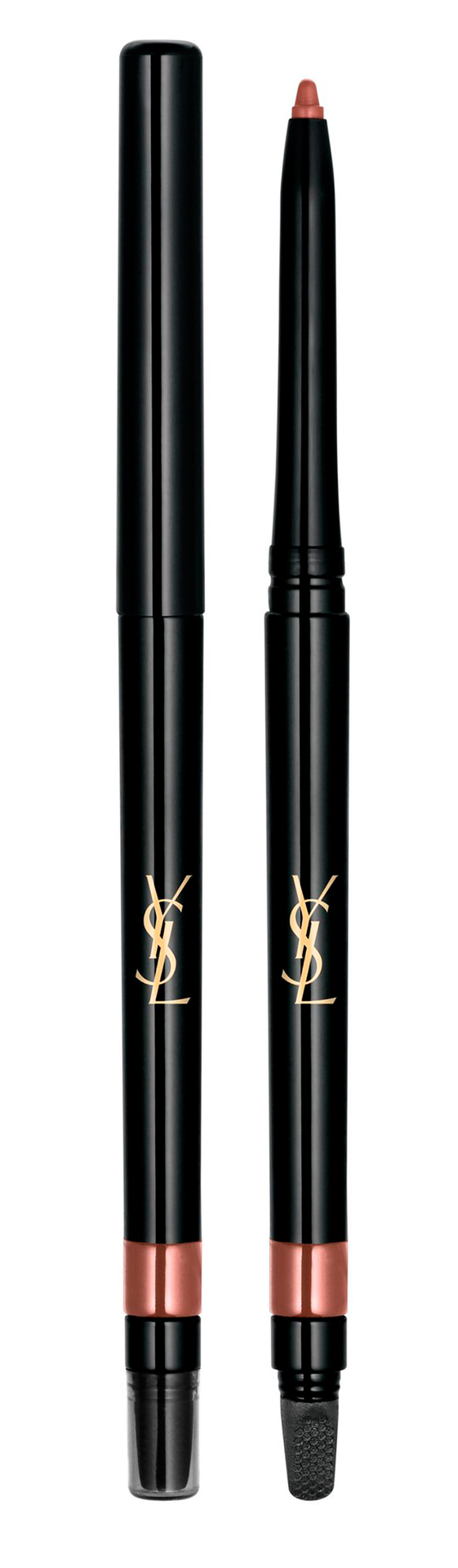 YSL DESSIN DES LEVRES LIP LINER 20 | Vita.no