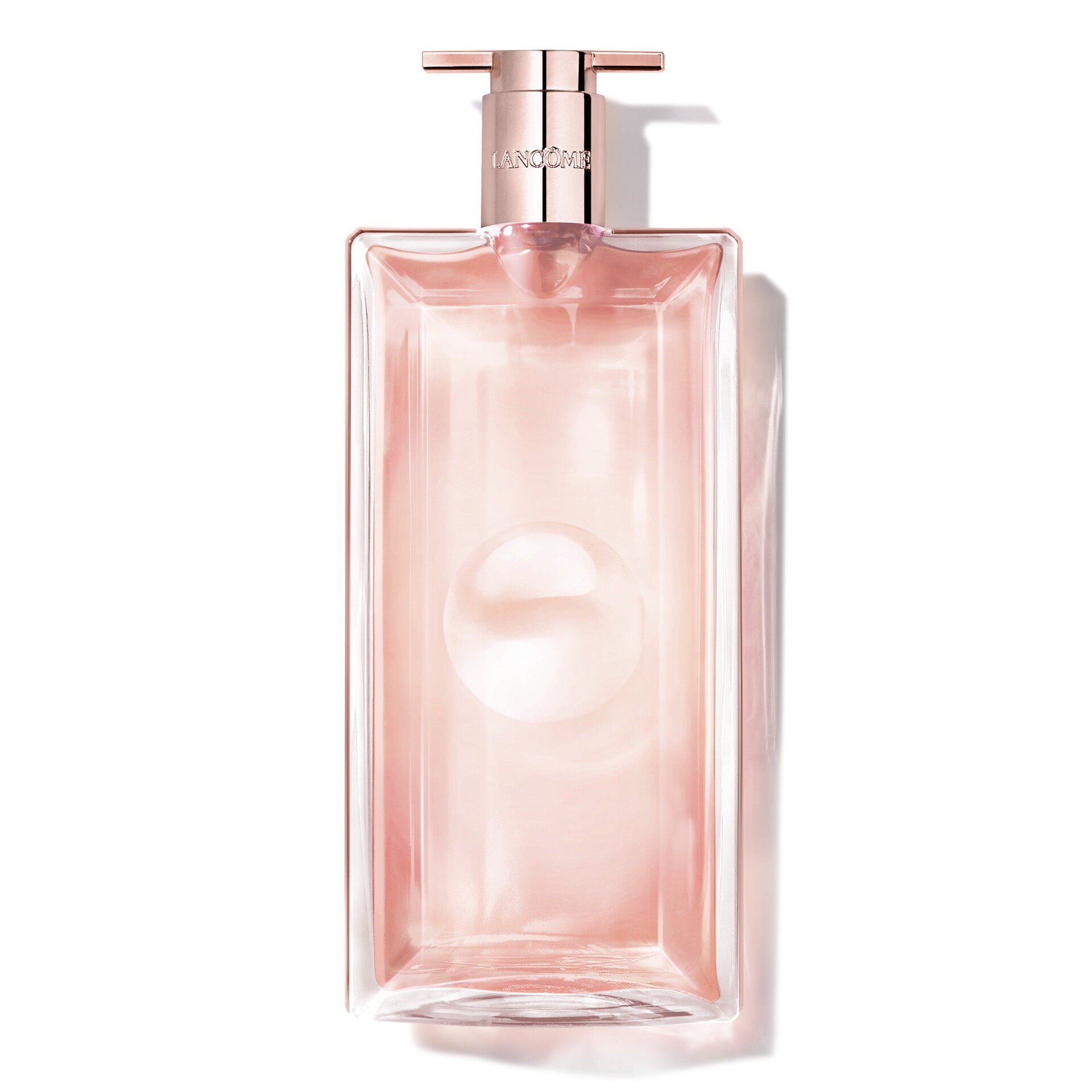 Lancôme Idôle Edp 50ml | Vita.no