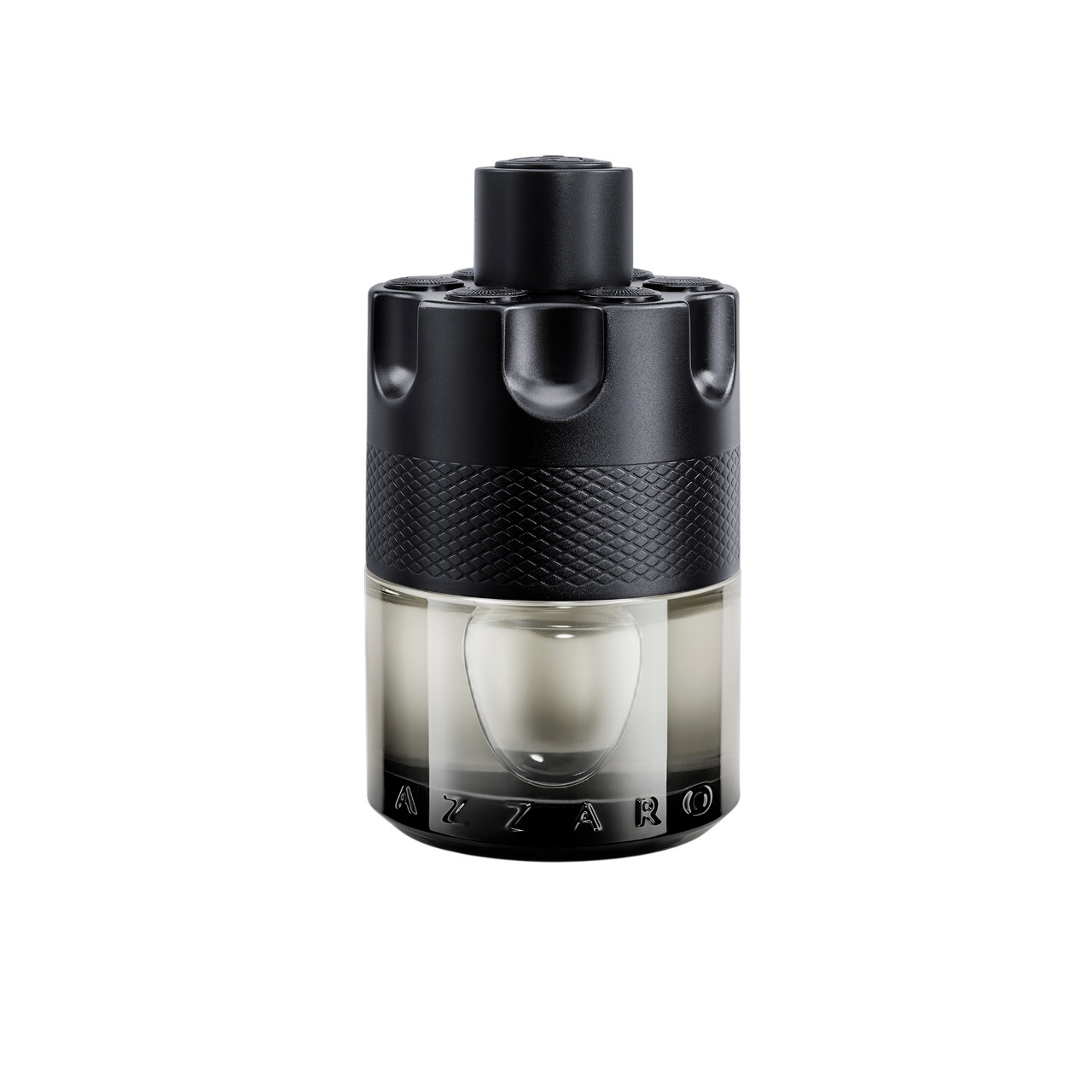Azzaro The Most Wanted Intense Edt 100ml | Vita.no