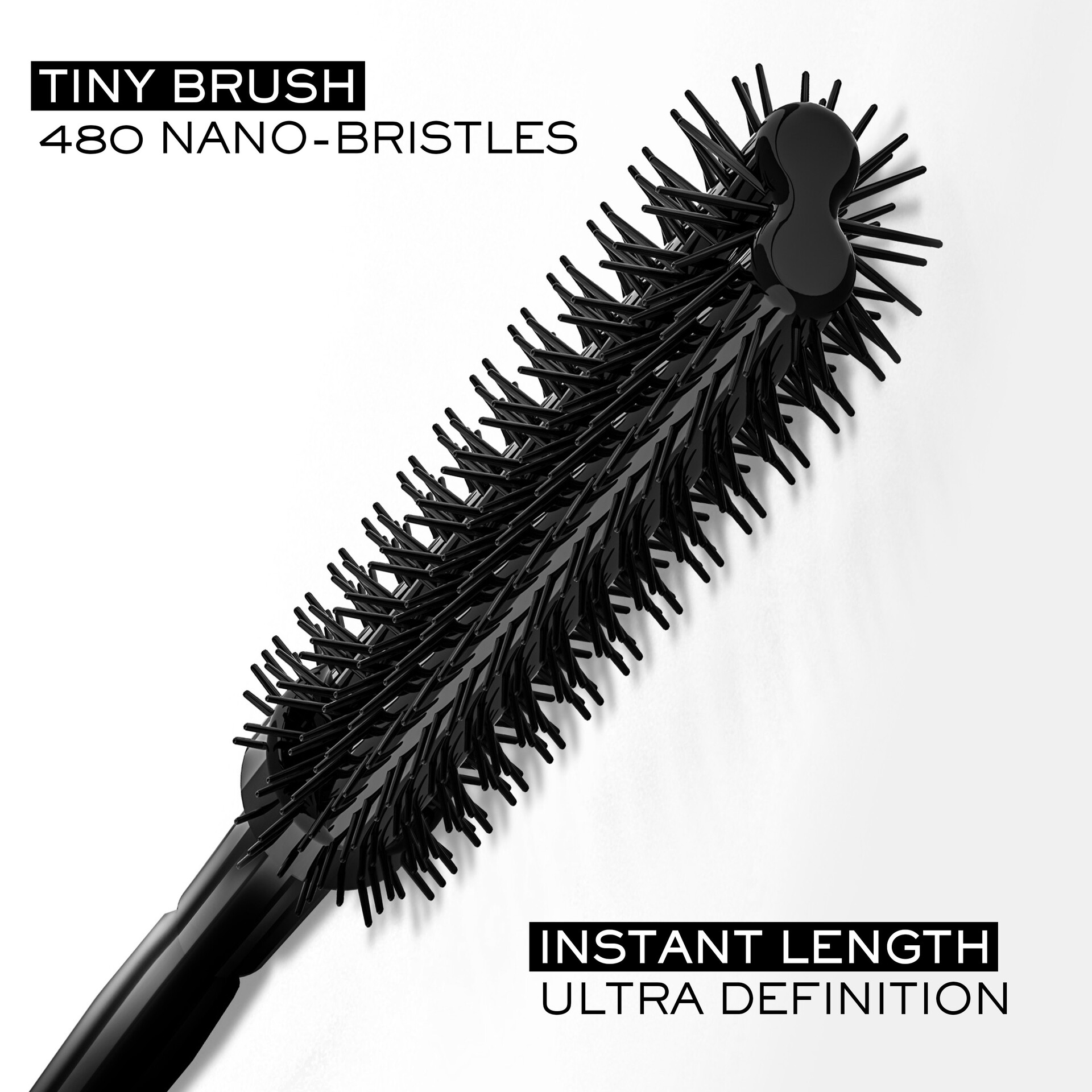 Lancôme Lash Idôle Flutter 01 | Vita.no