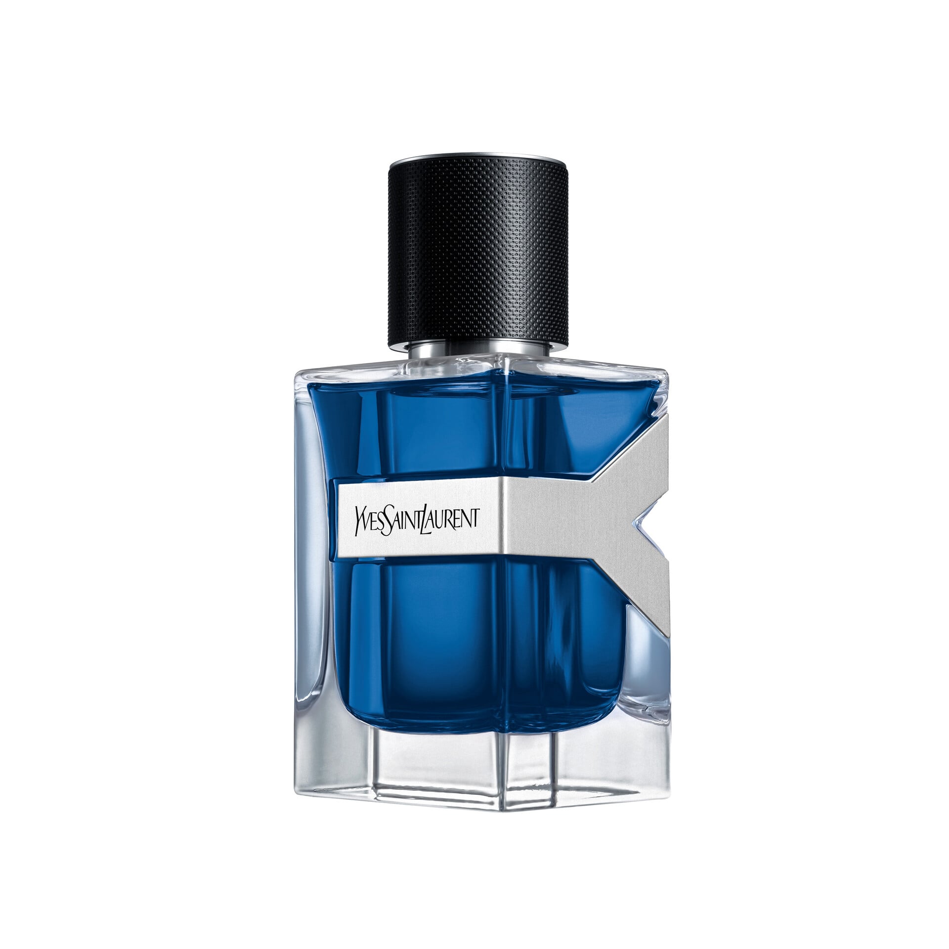 YSL Y Iced Cologne Edt 60ml | Vita.no