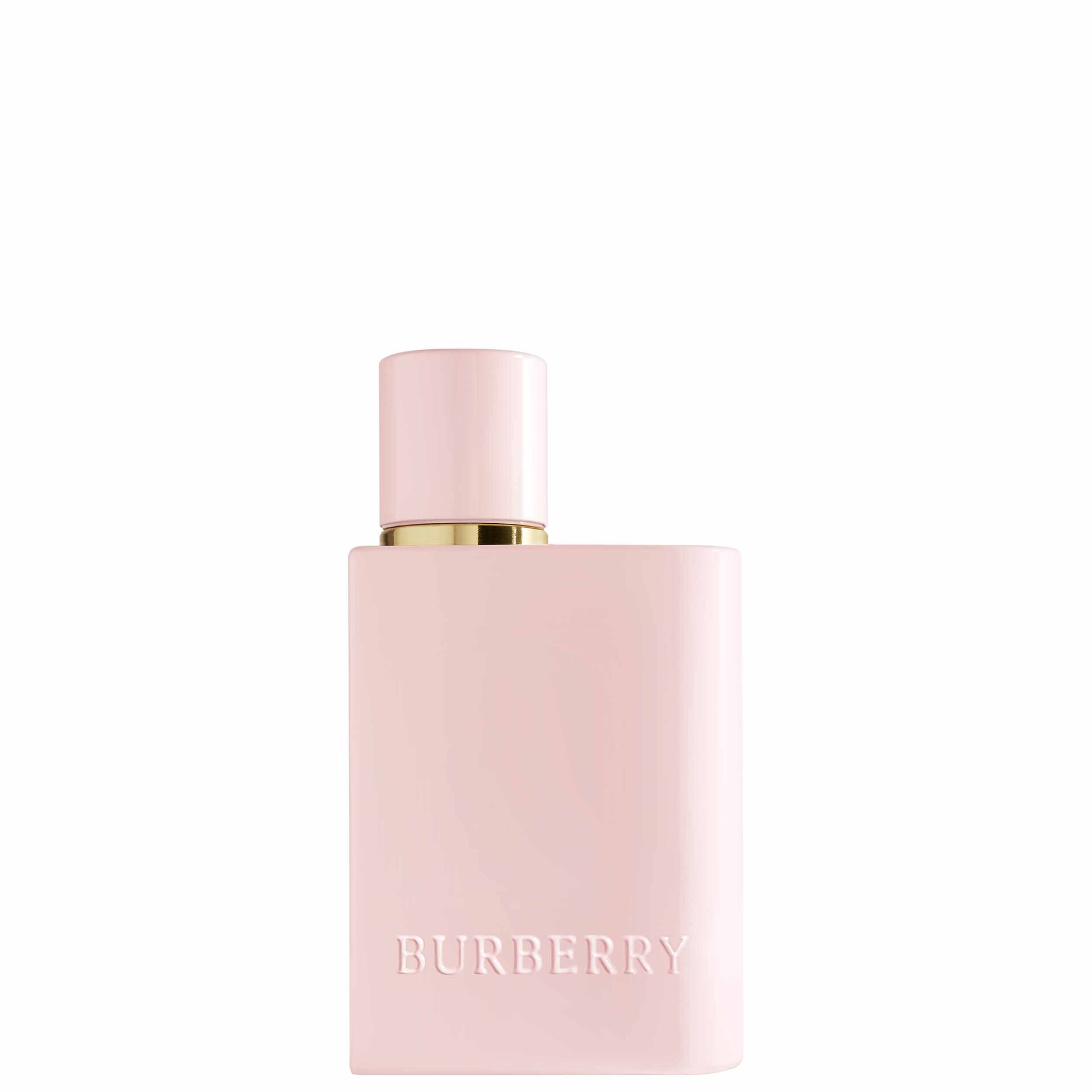 Burberry Her Elixir Edp 30ml | Vita.no