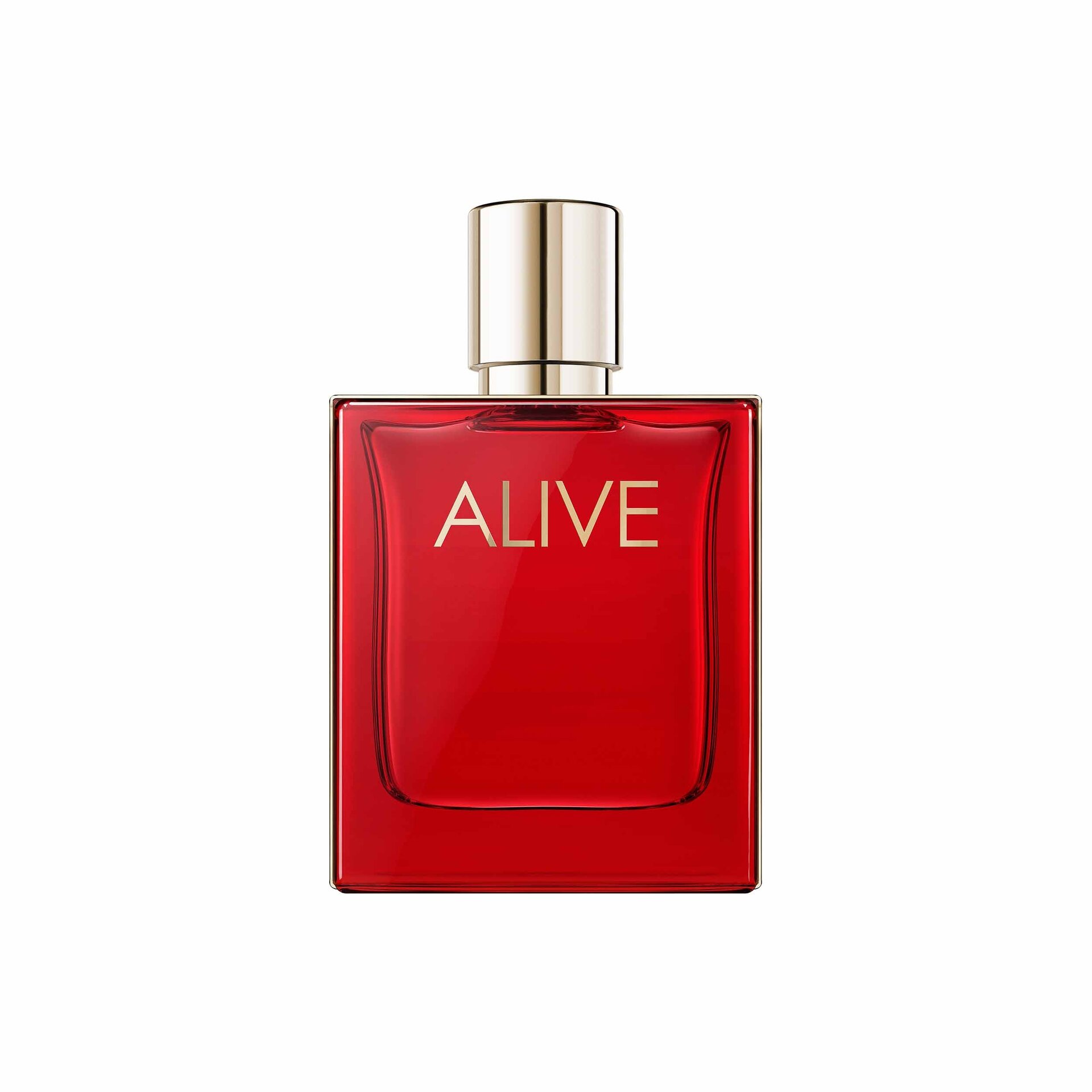 Alive Parfum 50ml | Vita.no