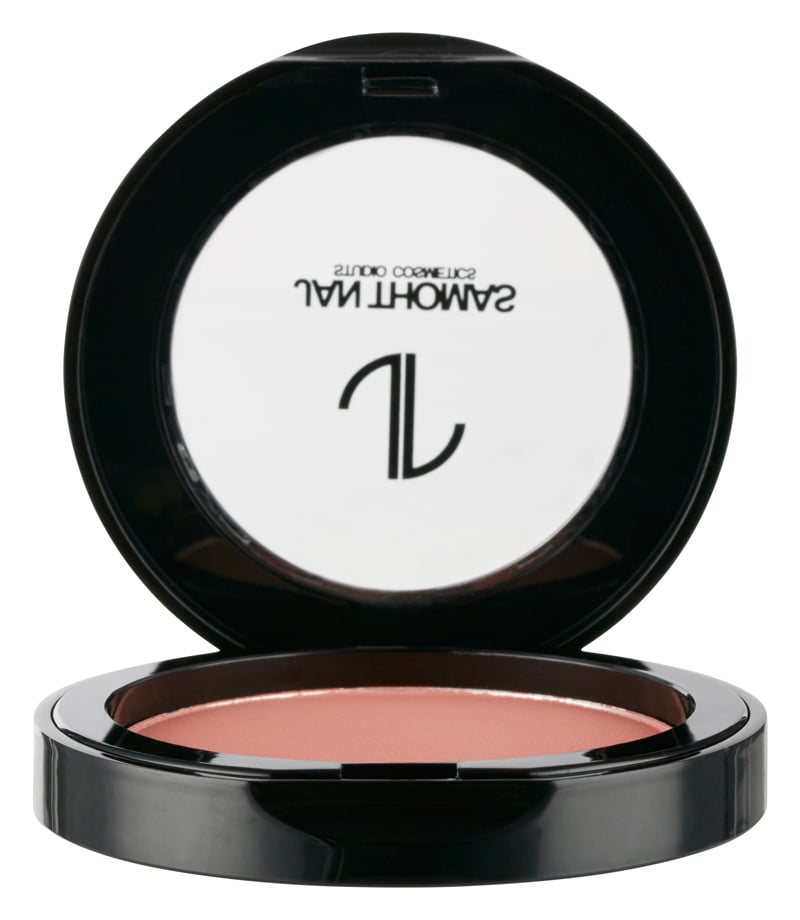 Jan Thomas Studio Cosmetics Blush Baby Cheeks | Vita.no