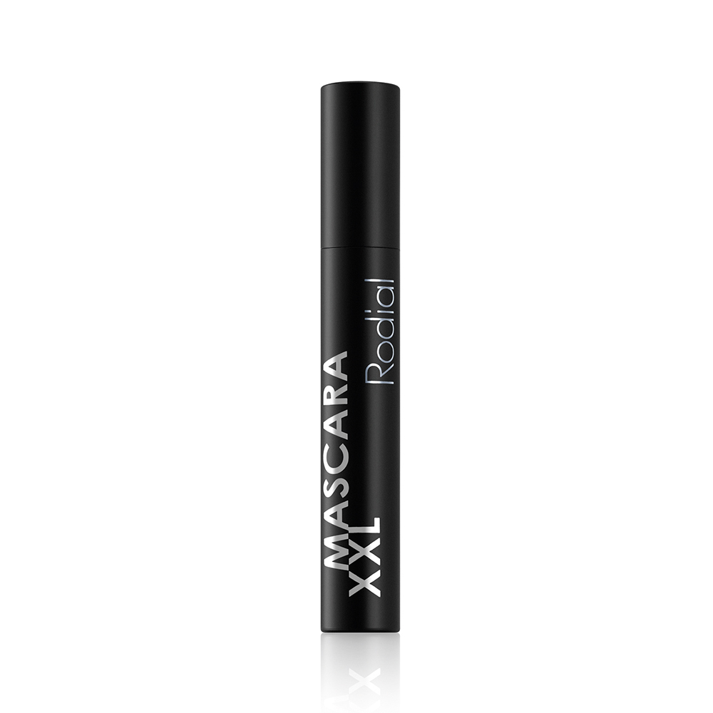 Glamolash Mascara XXL Black | Vita.no