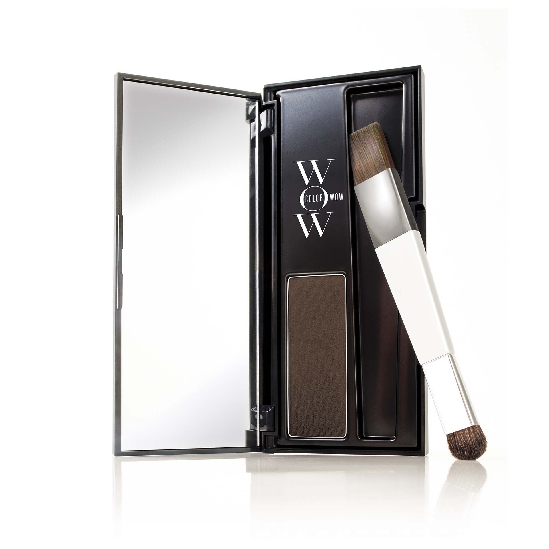 COLOR WOW Root Cover Up for naturlig dekning | Vita.no