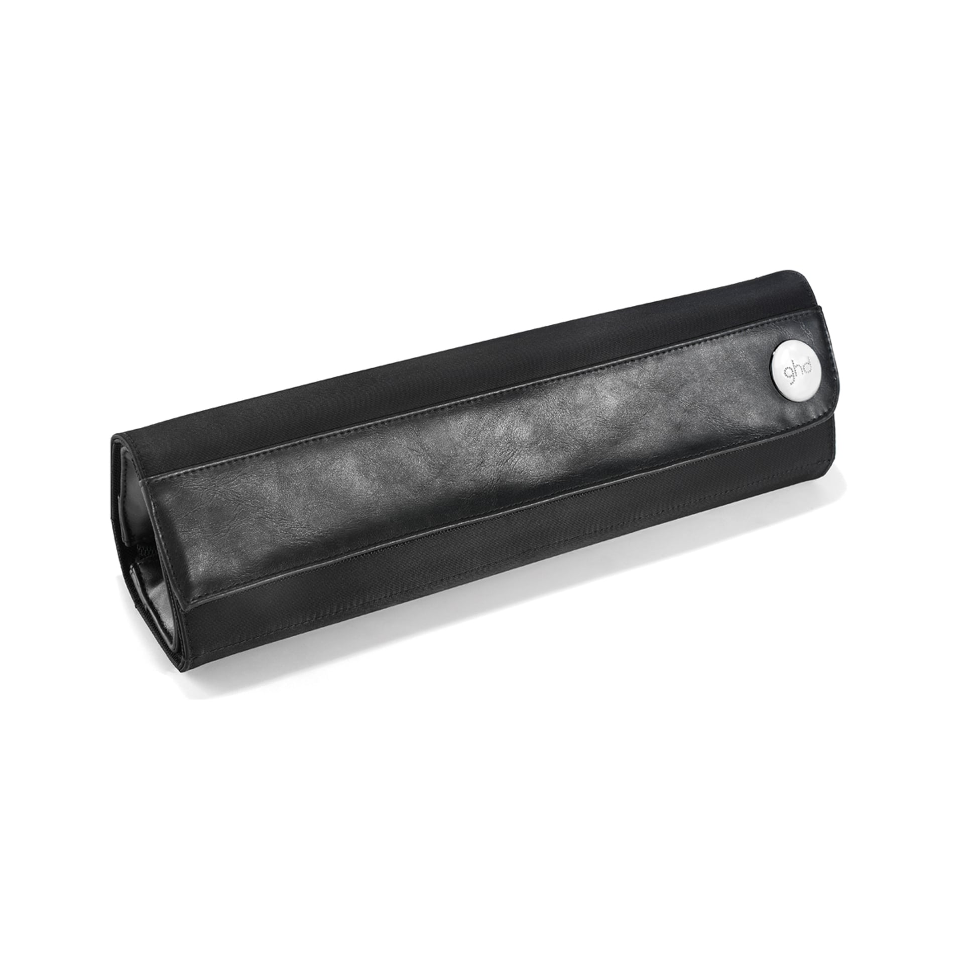 ghd Curve Roll & Heat Resistant Mat - Praktisk oppbevaring | Vita.no