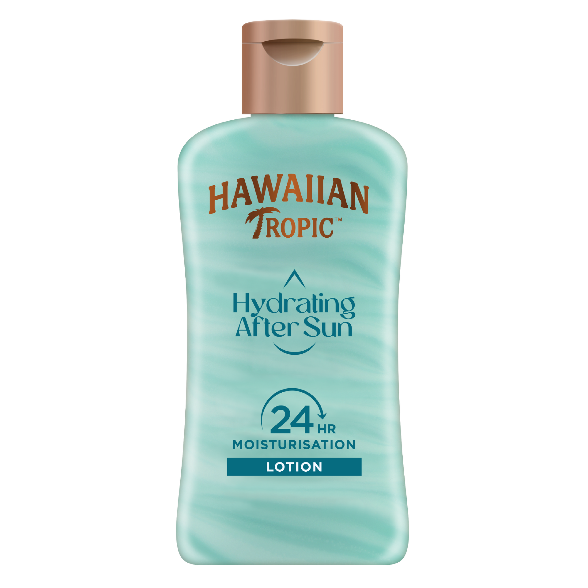 Hawaiian Tropic Silk Hydration After Sun 60ml | Vita.no