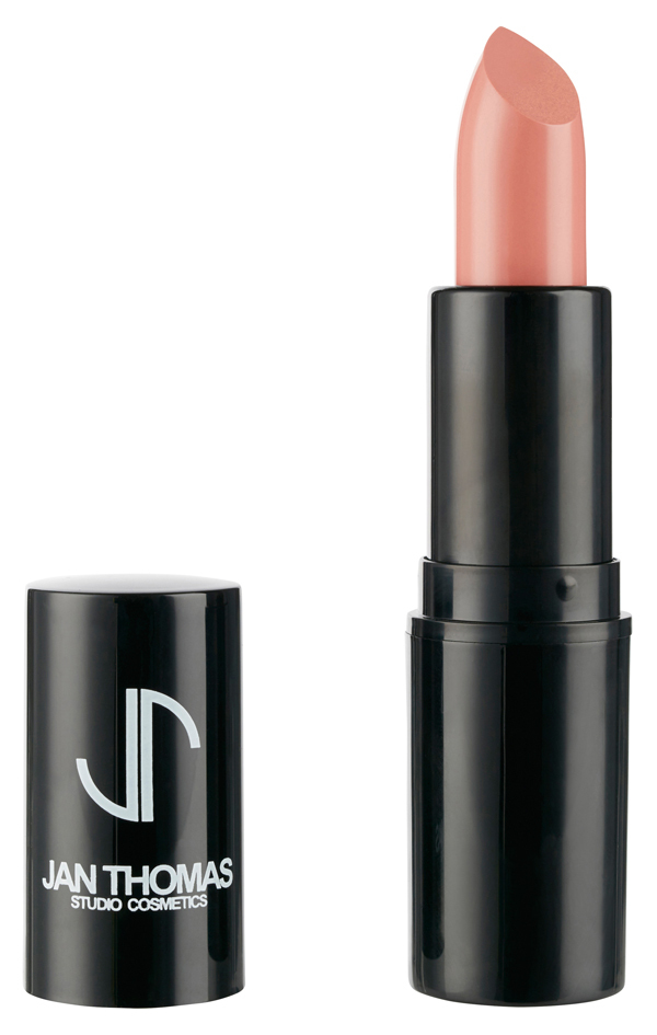 Jan Thomas Studio Cosmetics Lipstick Paris Chic | Vita.no