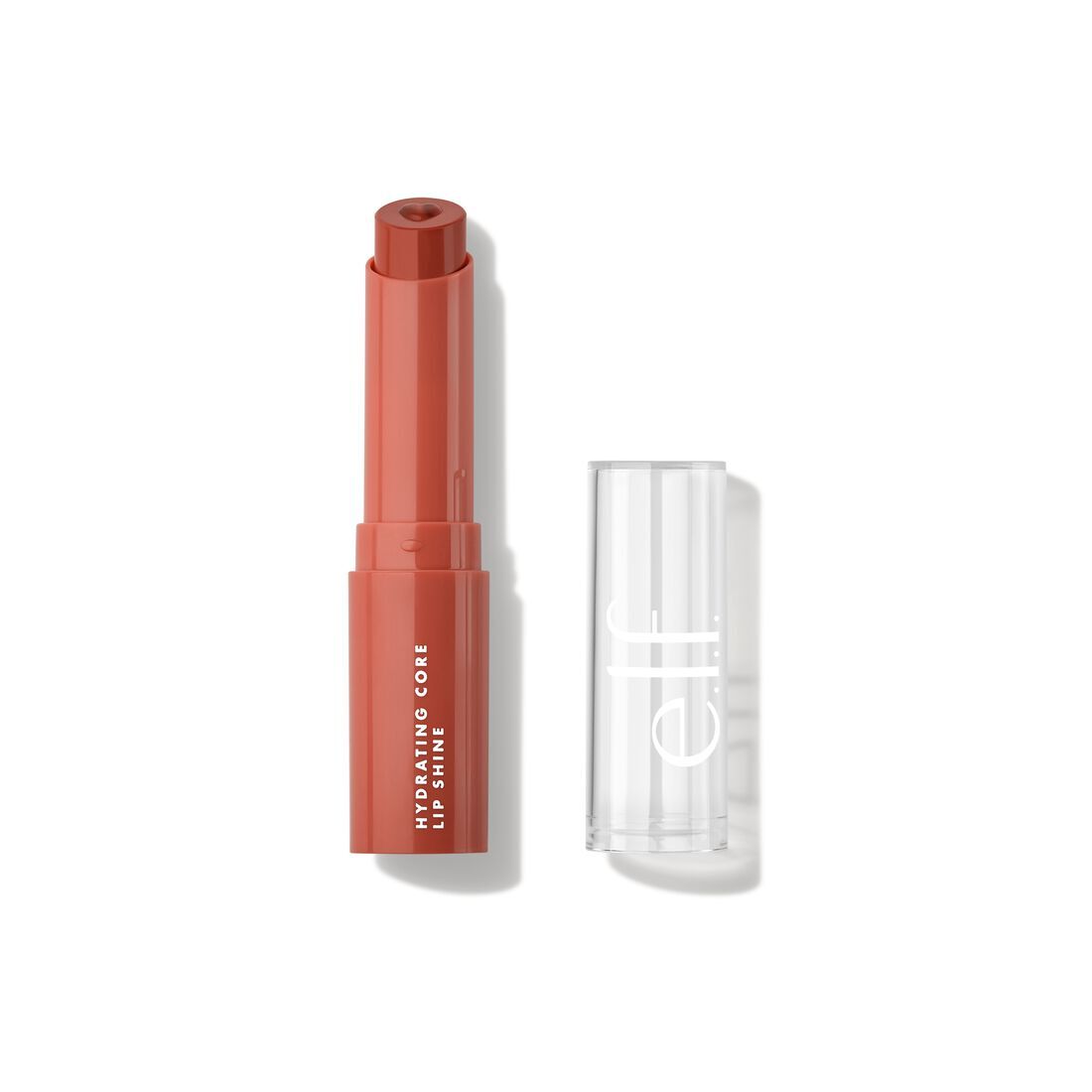 elf Cosmetics Hydrating Core Lip Shine | Vita.no