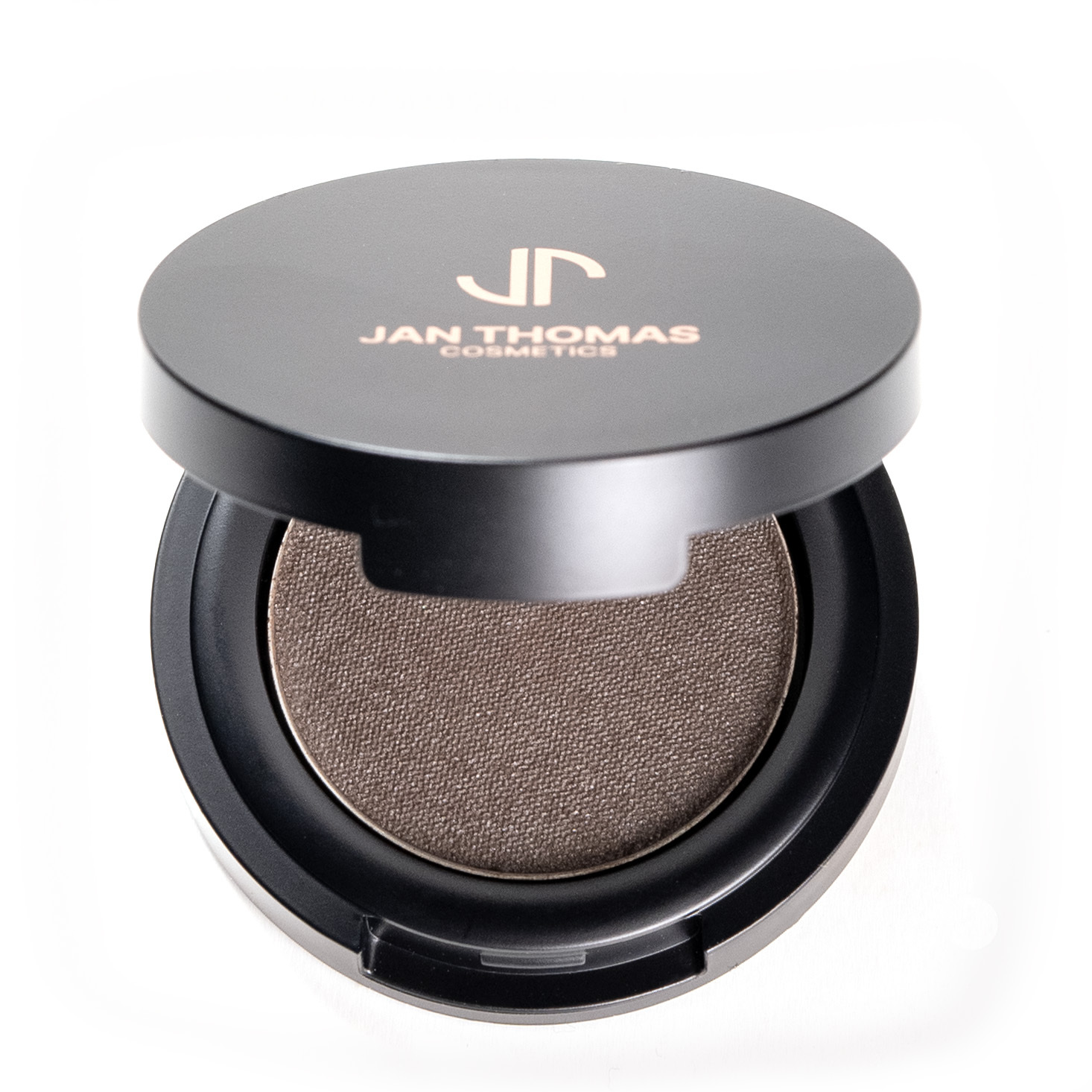 Jan Thomas Cosmetics Eyeshadow Single - Øyenskygger | Vita.no