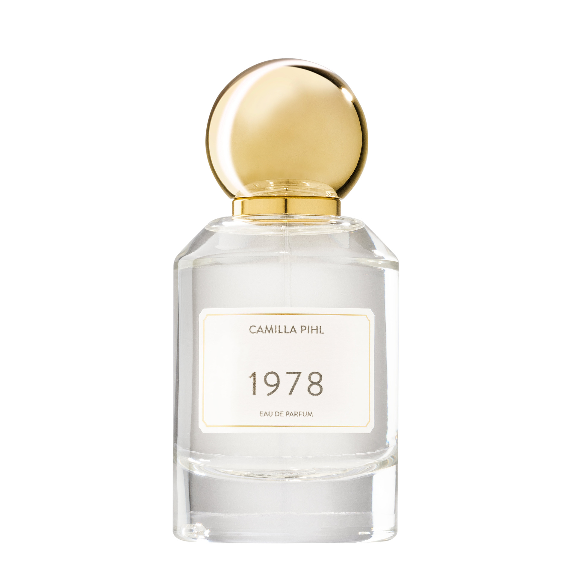1978 Edp 50ml | Vita.no