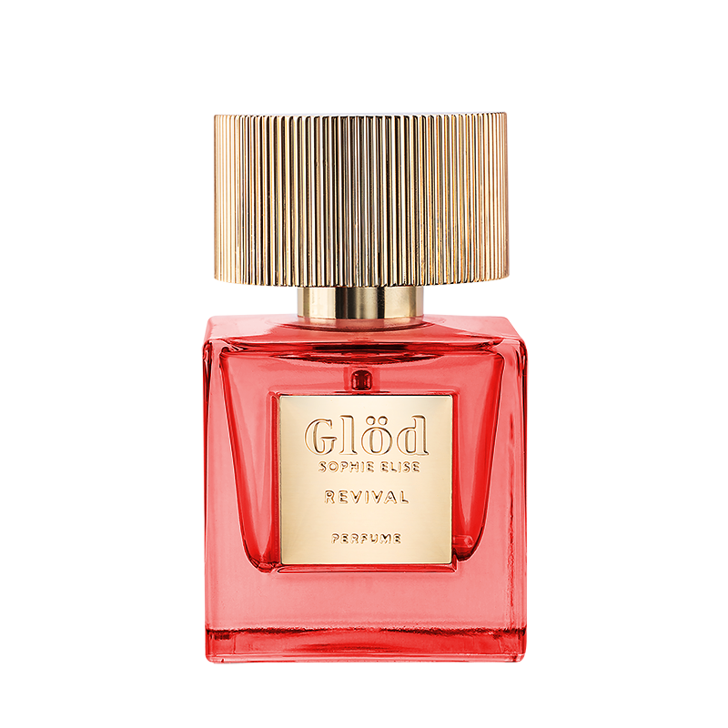 Glöd Sophie Elise Revival Perfume 30ml | Vita.no