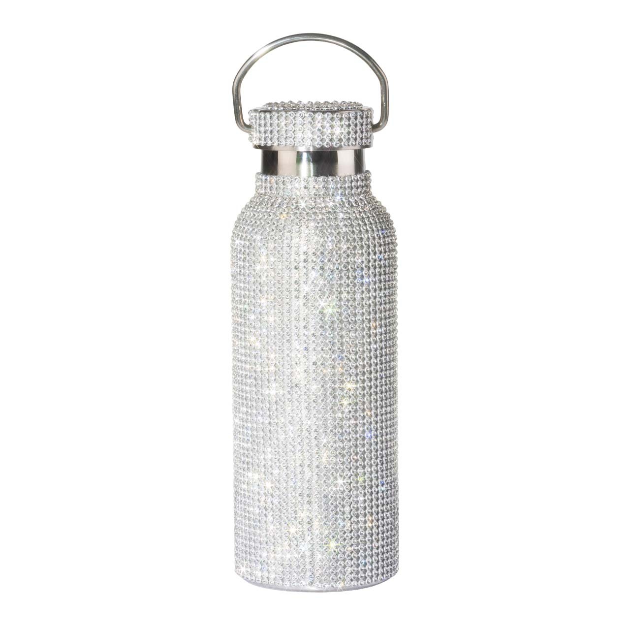 Bottle Sølv | Vita.no