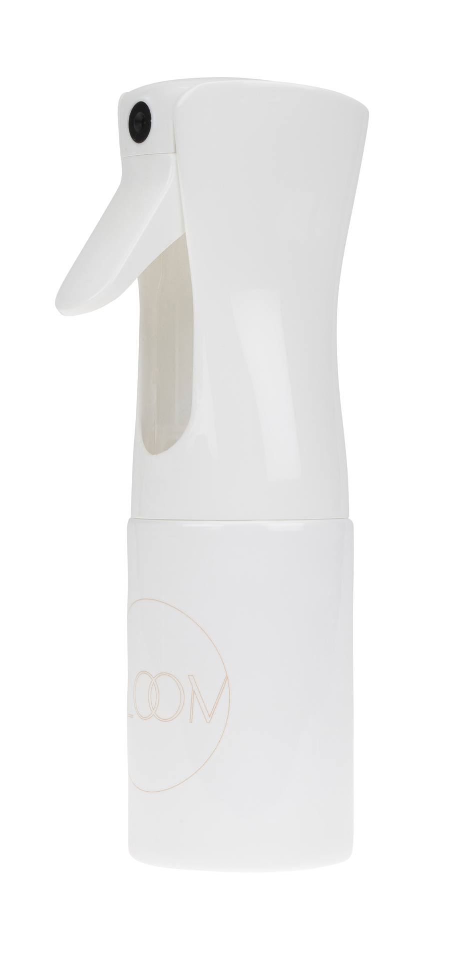 Perfect Mist Continuous Bottle | Vita.no