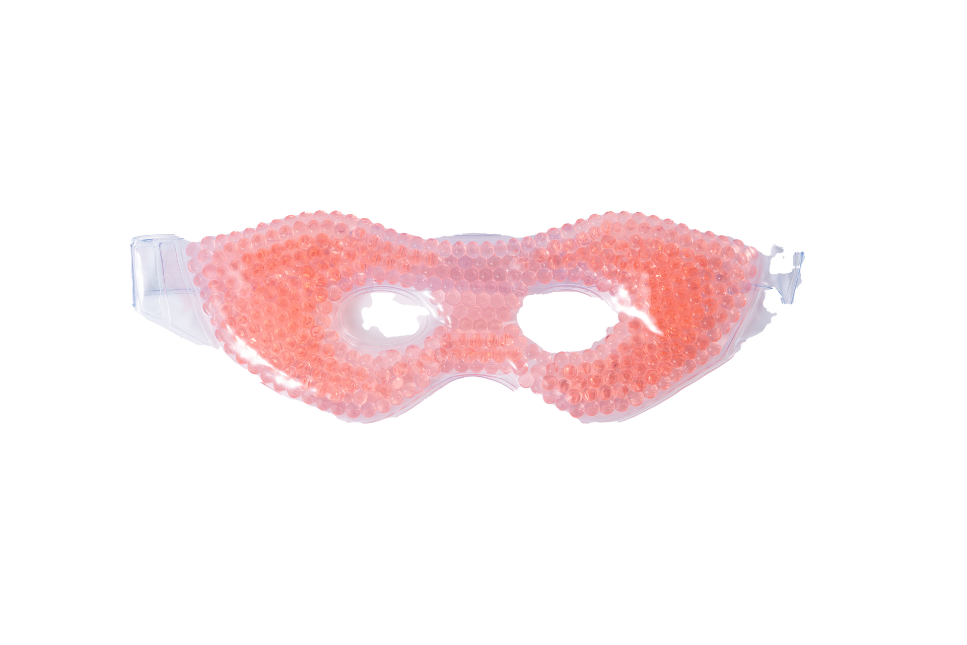 Bloom Eye Mask | Vita.no