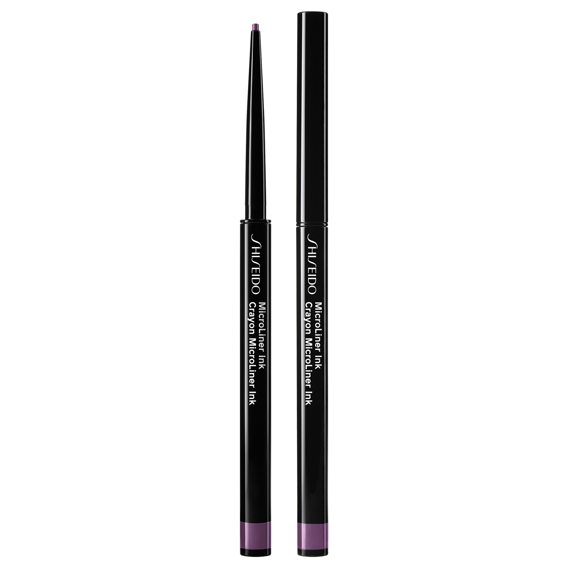 Shiseido Microliner Ink Eye Liner | Vita.no
