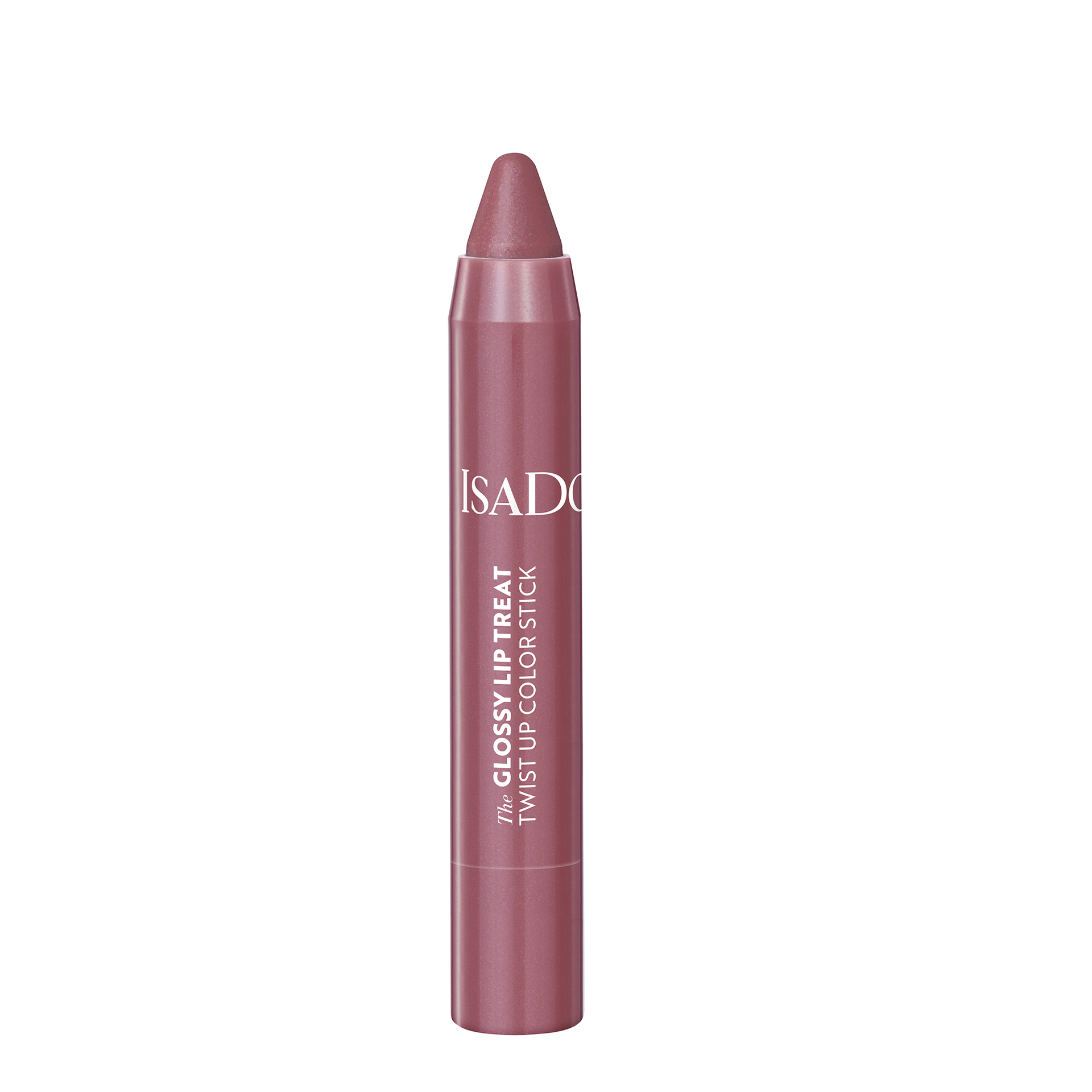 Isadora Twist Up Color Stick | Vita.no