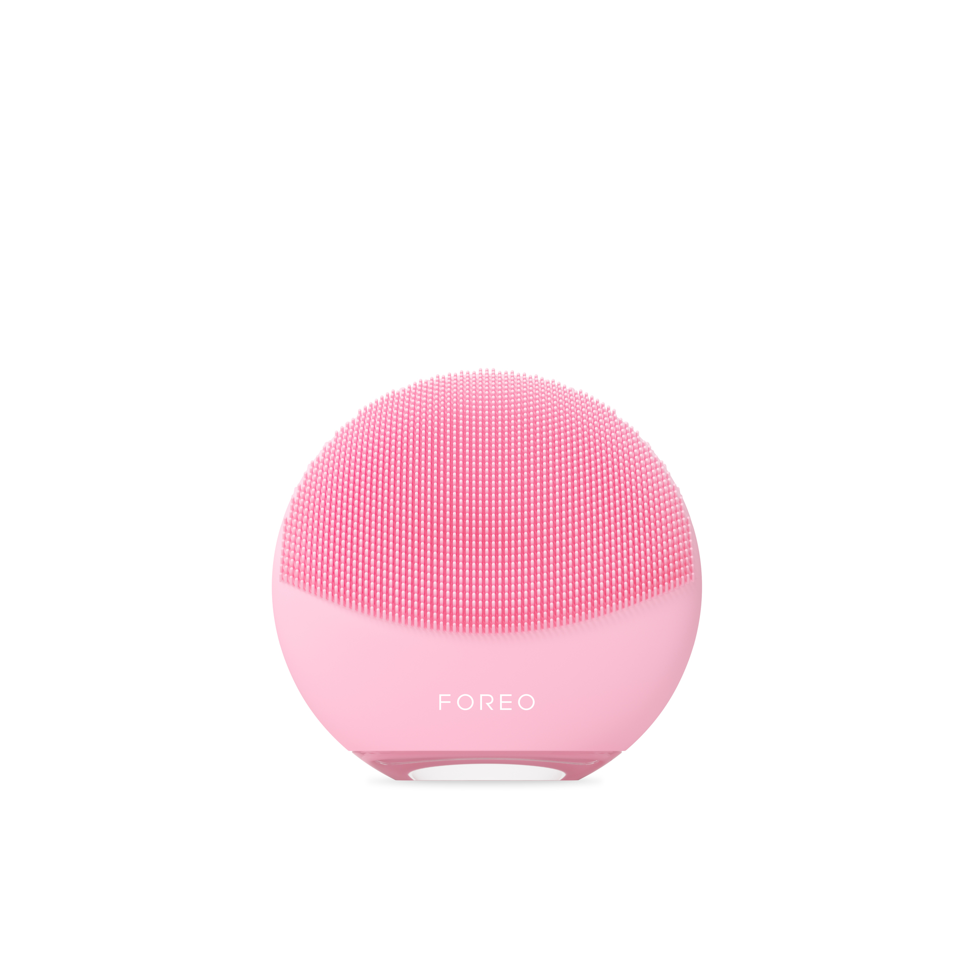 LUNA 4 Mini Pearl Pink | Vita.no