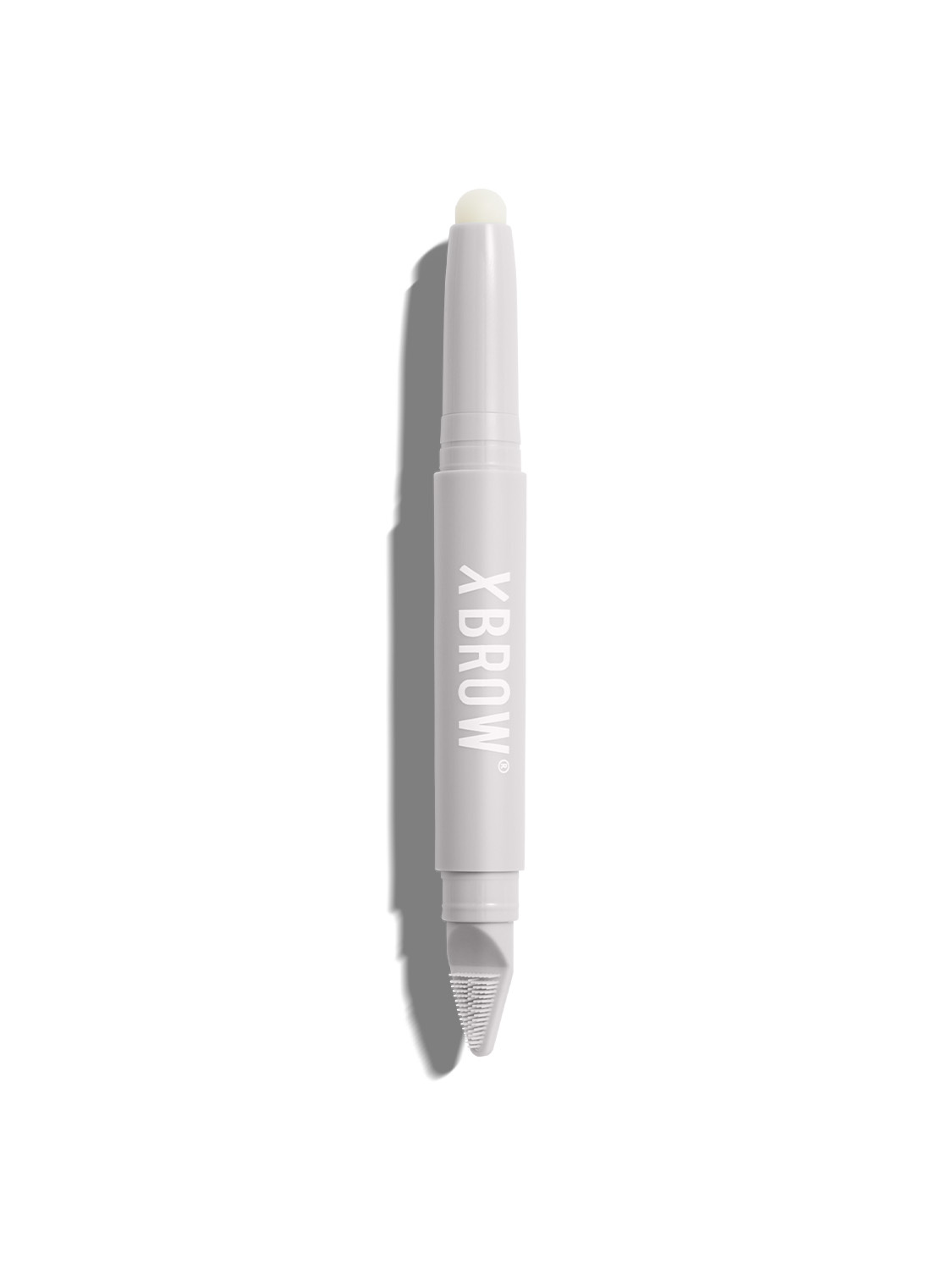 XLASH Brow Hero - Pleie og form til bryn | Vita.no