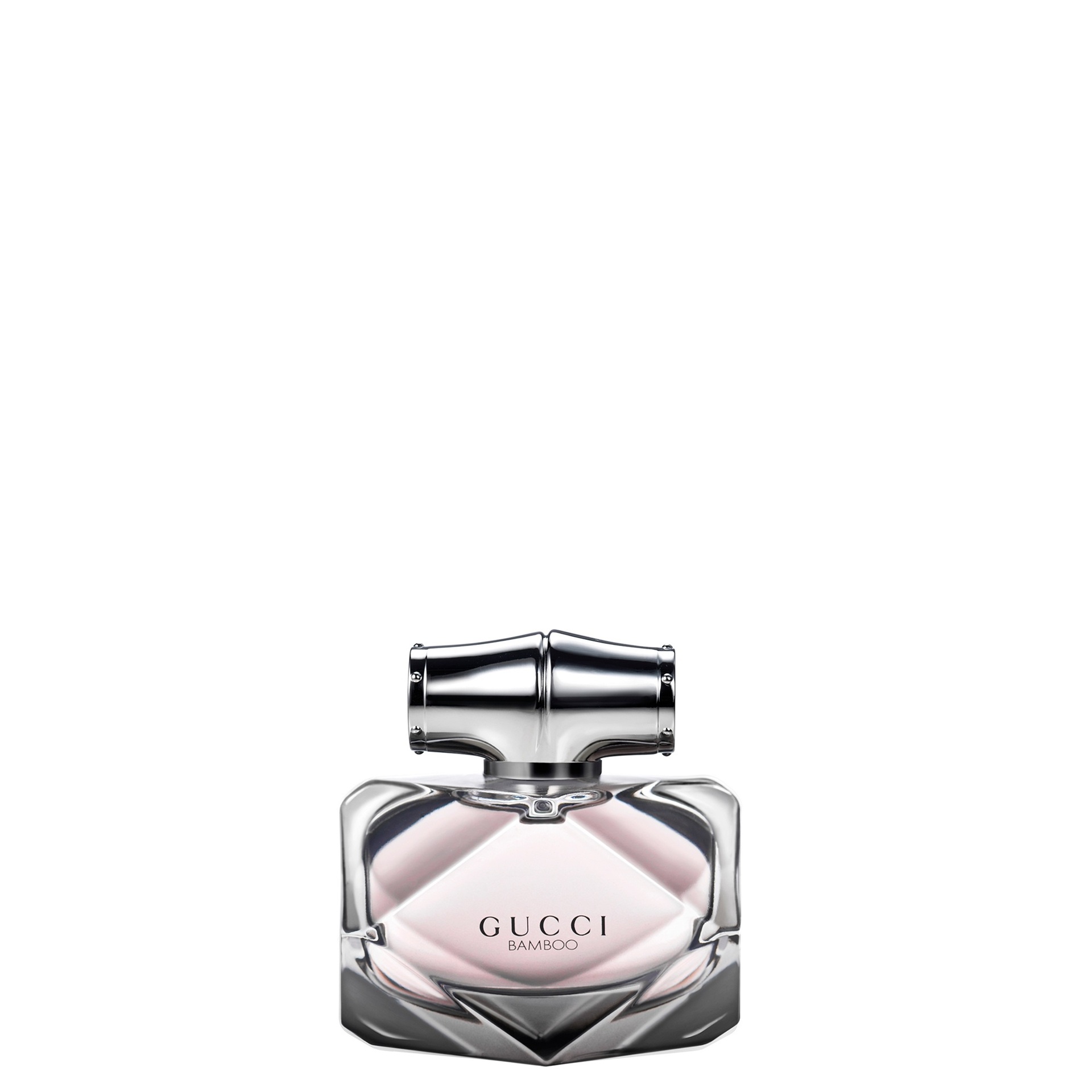 Gucci Bamboo Eau de Parfum for Women 50ml | Vita.no